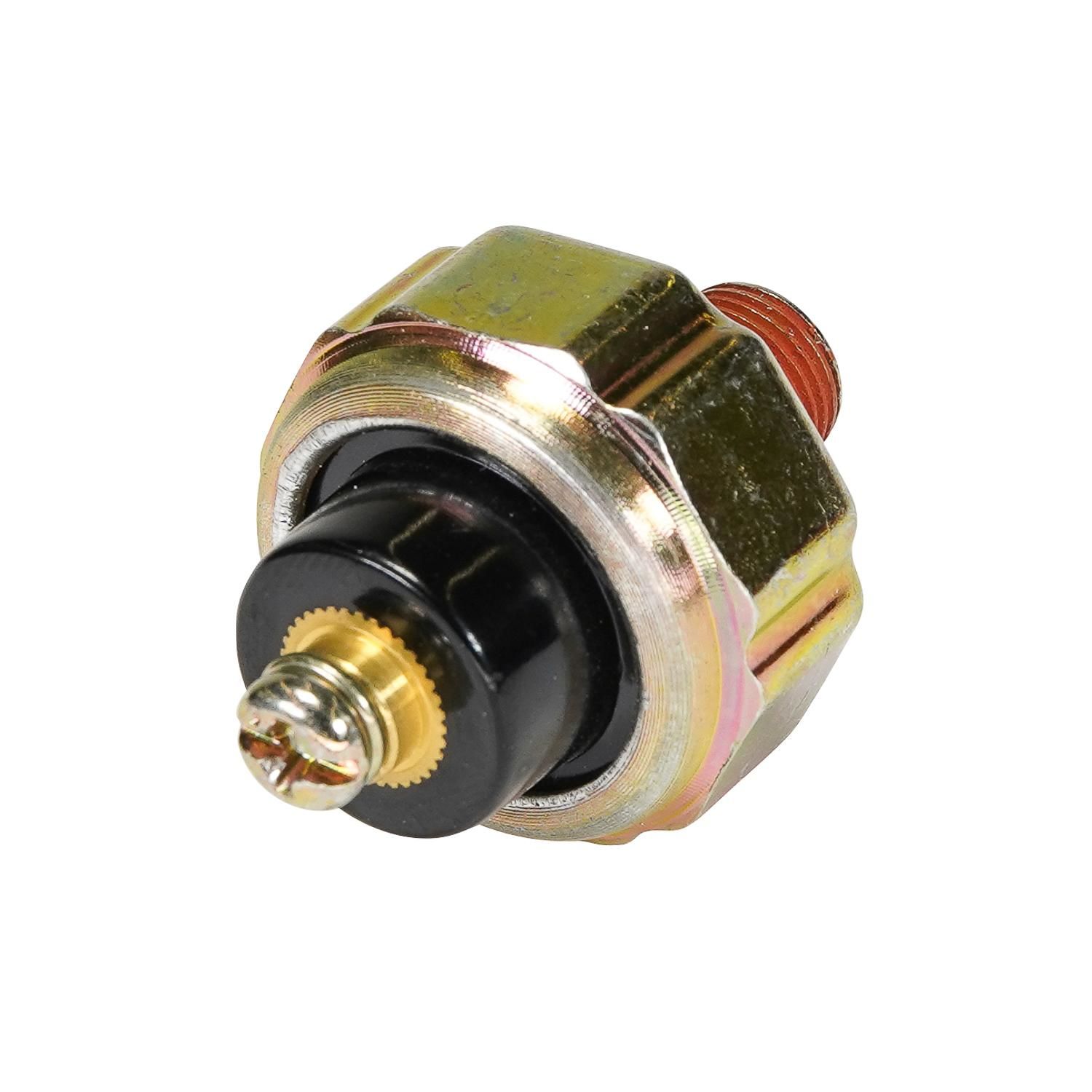 Duralast Engine Oil Pressure Switch PS126