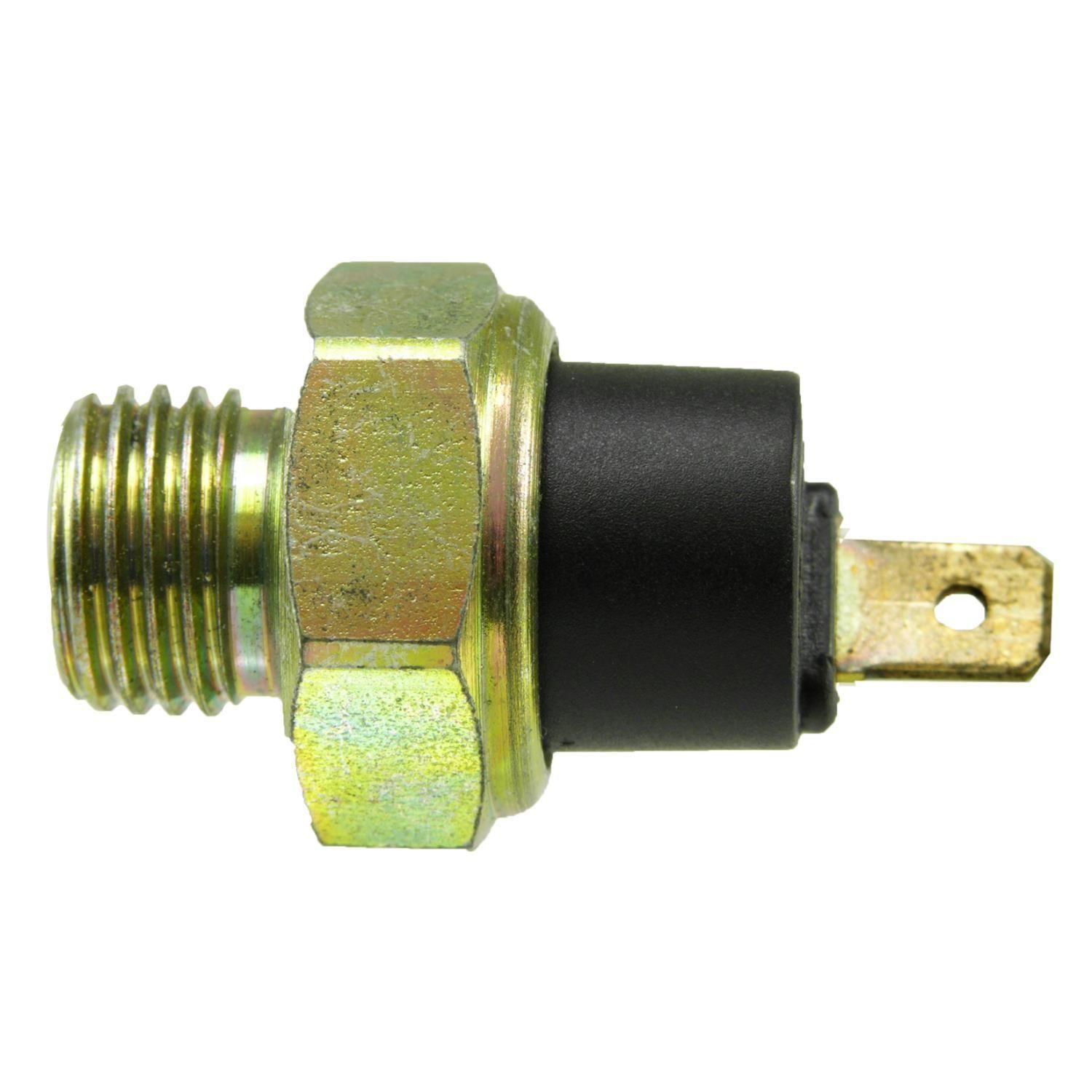 Duralast Engine Oil Pressure Switch PS135