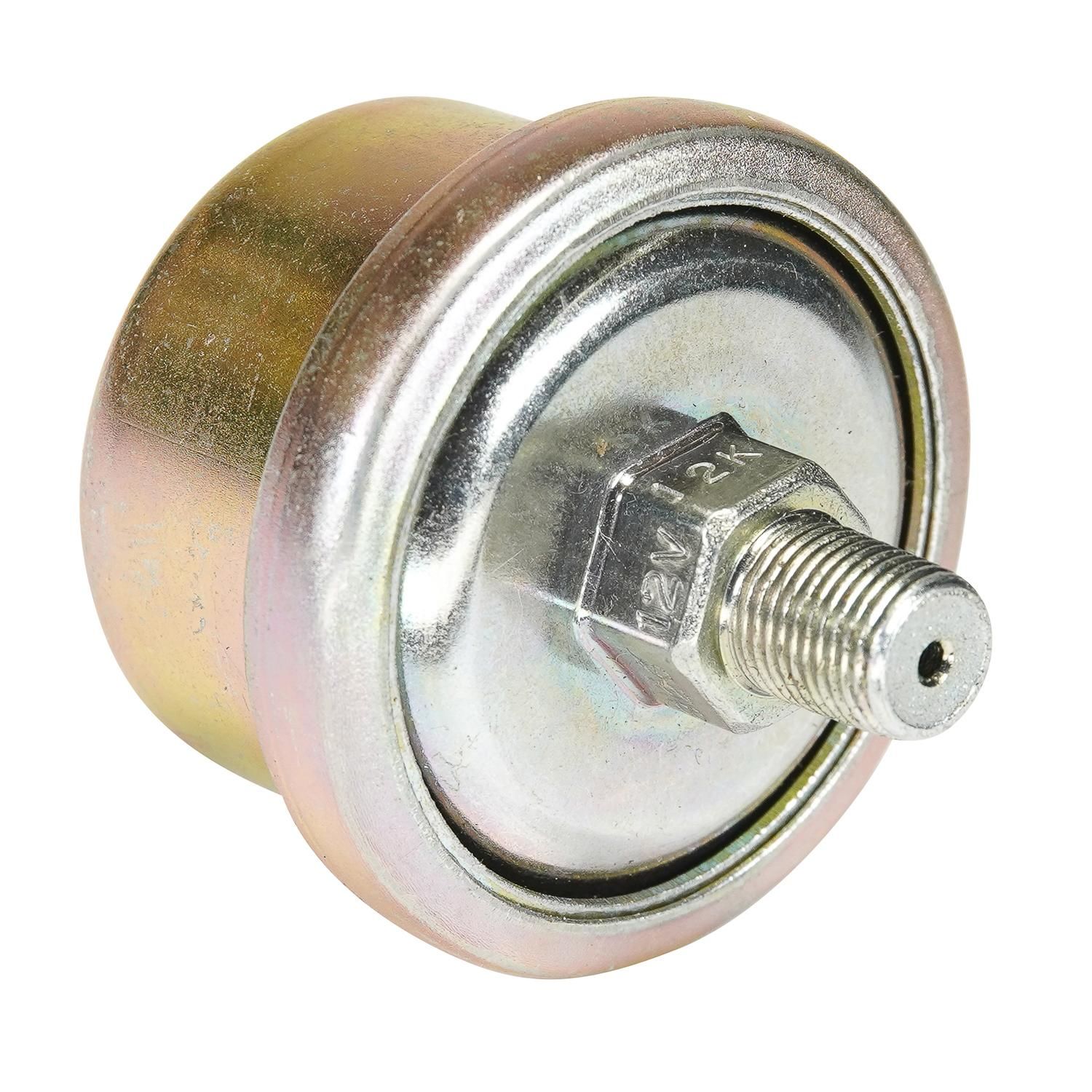 Duralast Oil Pressure Switch PS139