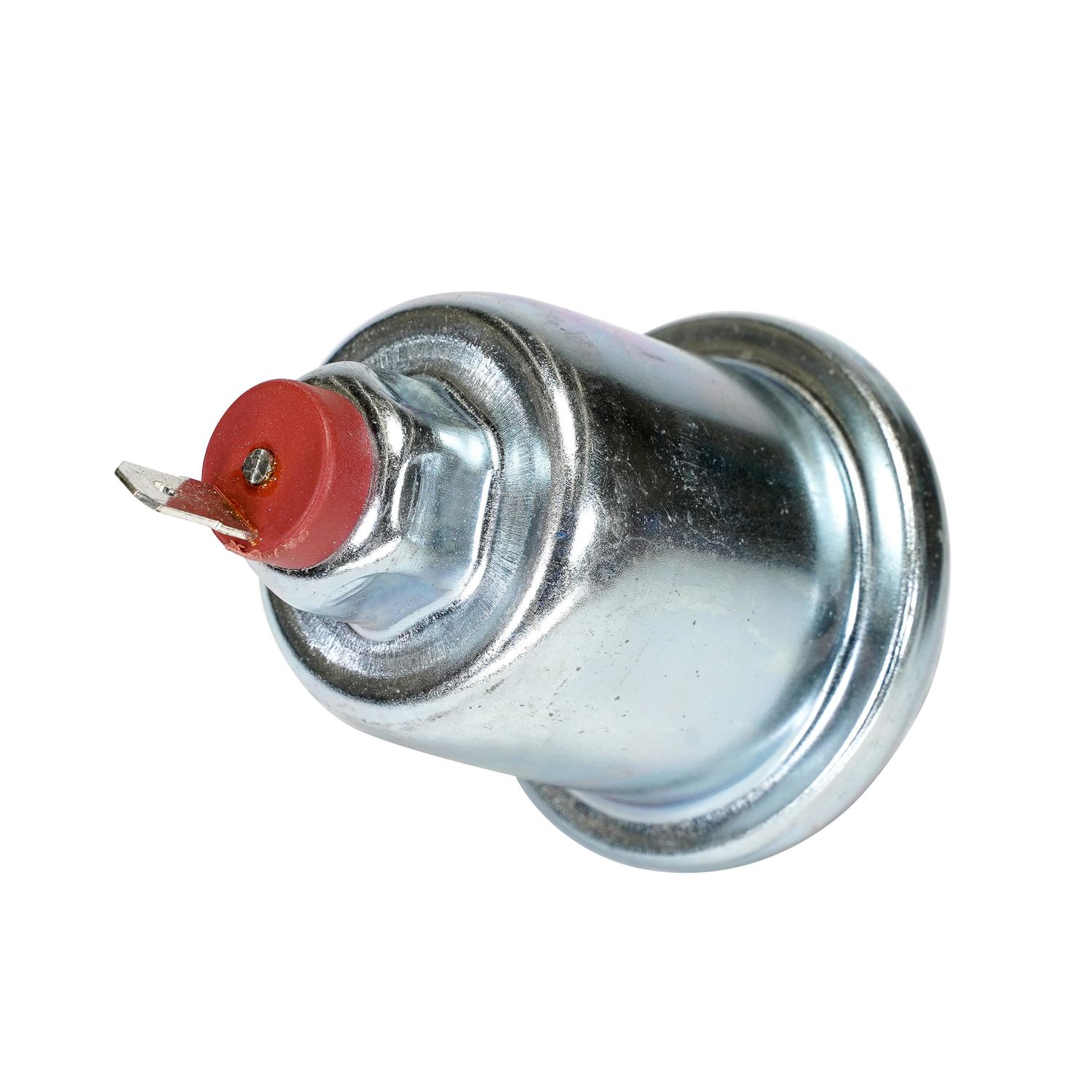Duralast Engine Oil Pressure Switch PS150