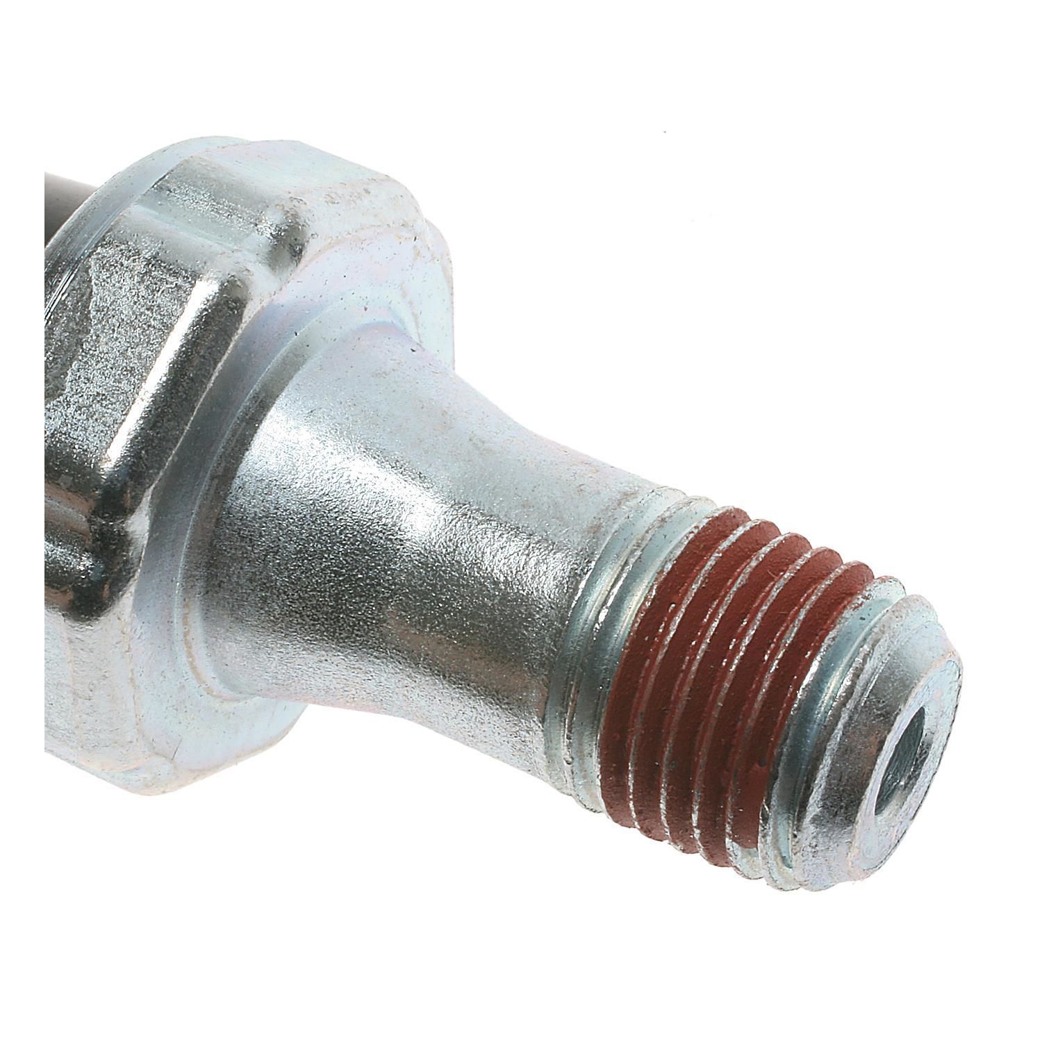 Duralast Engine Oil Pressure Switch PS155