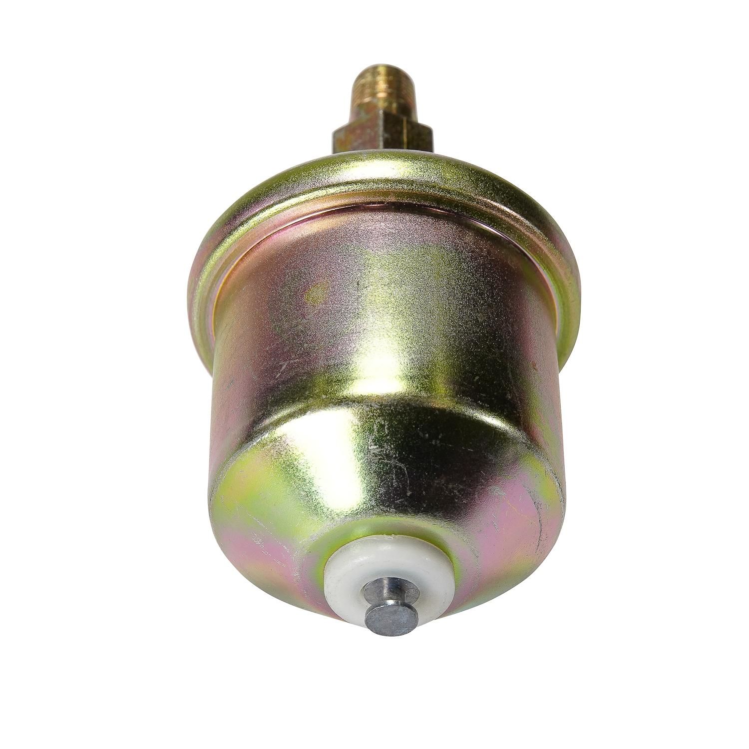 Duralast Engine Oil Pressure Switch PS163