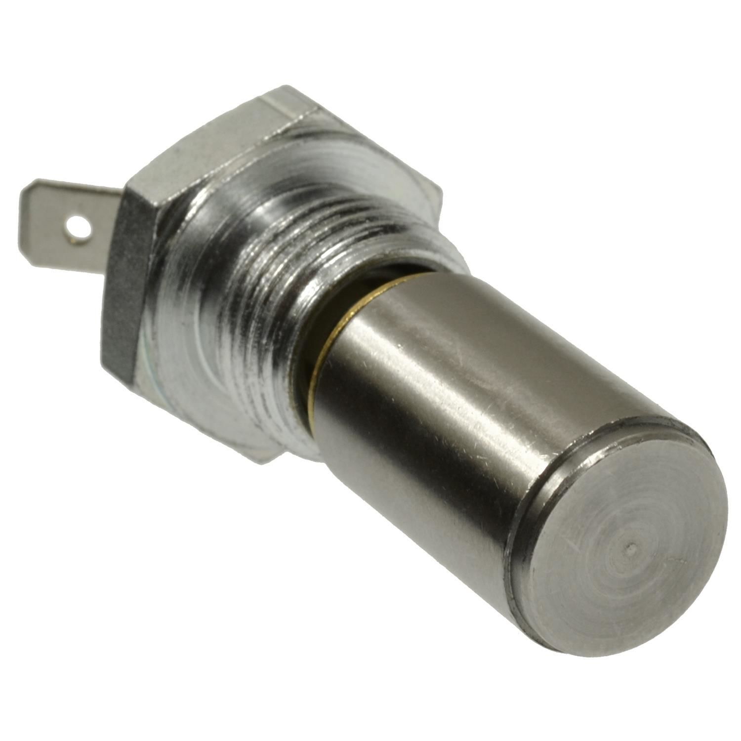 Duralast Oil Pressure Switch PS174