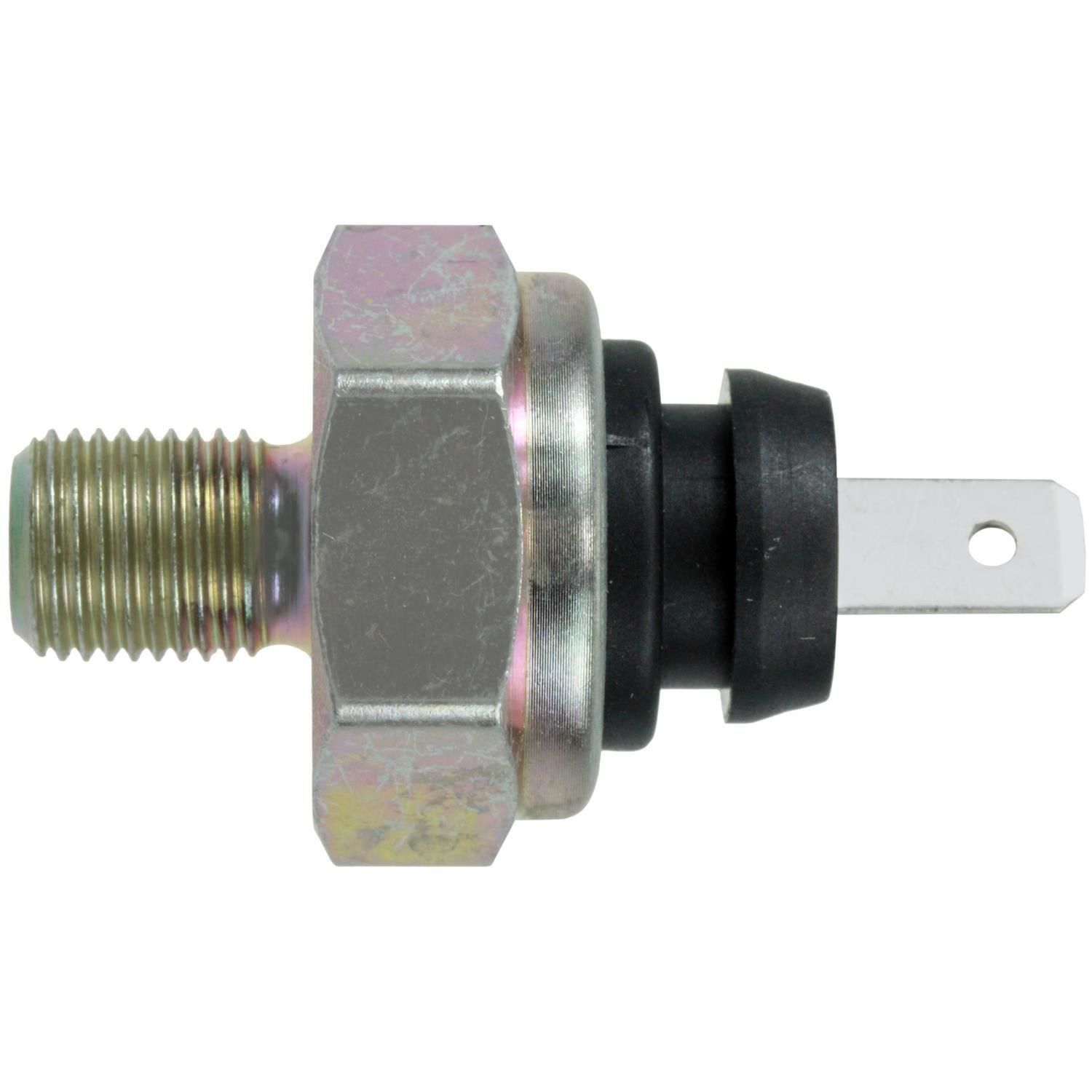 Duralast Engine Oil Pressure Switch PS185