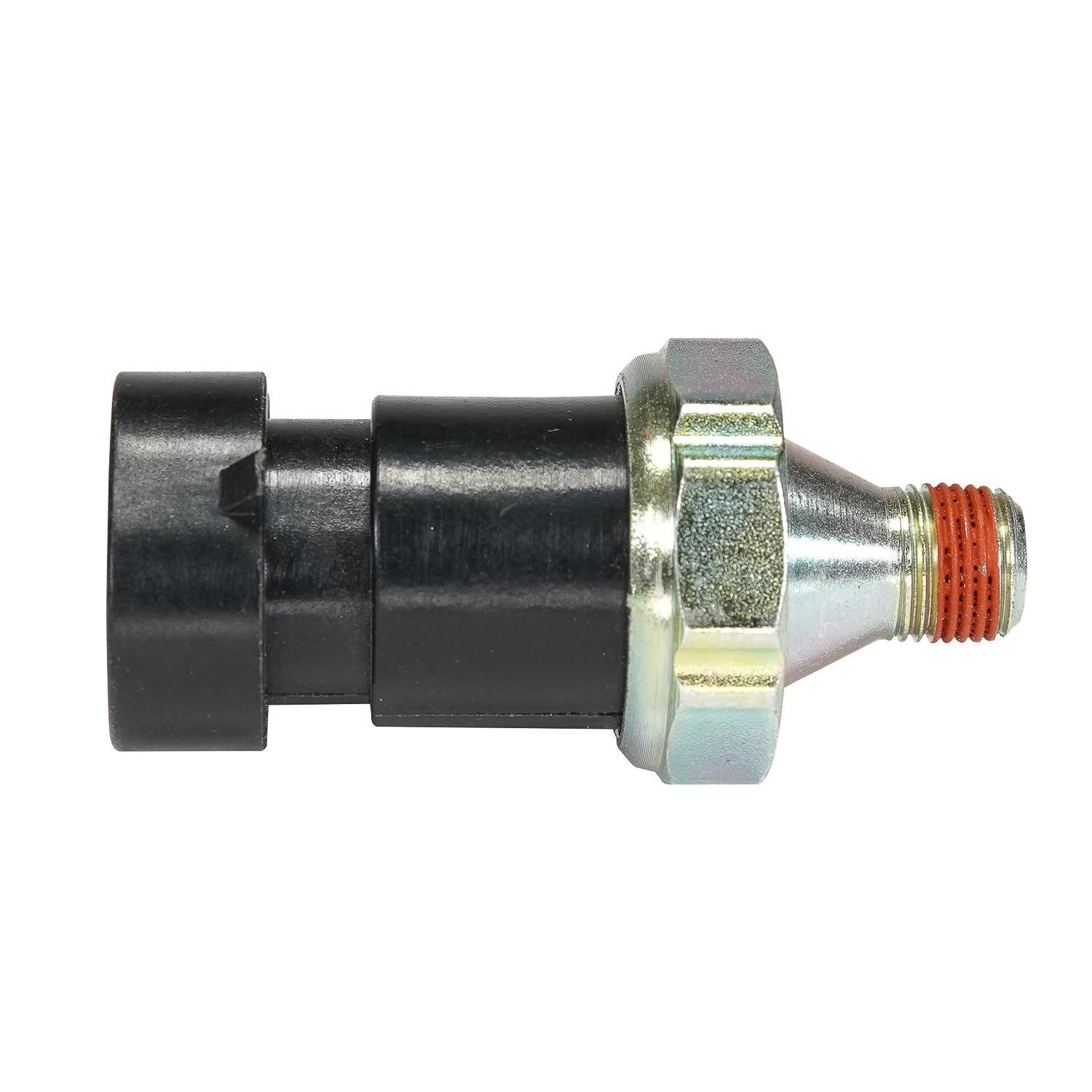 Duralast Oil Pressure Switch PS188