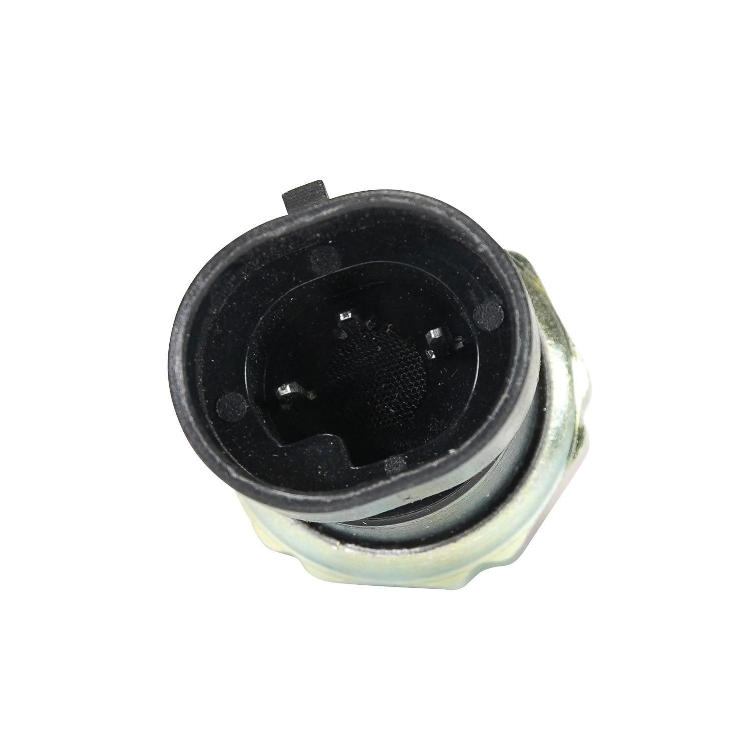 Duralast Engine Oil Pressure Switch PS188