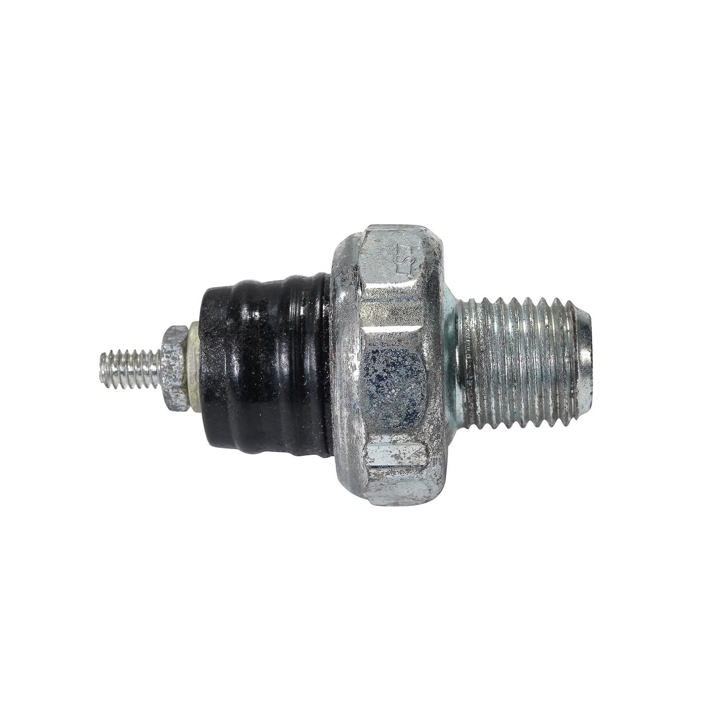 Duralast Oil Pressure Switch PS189