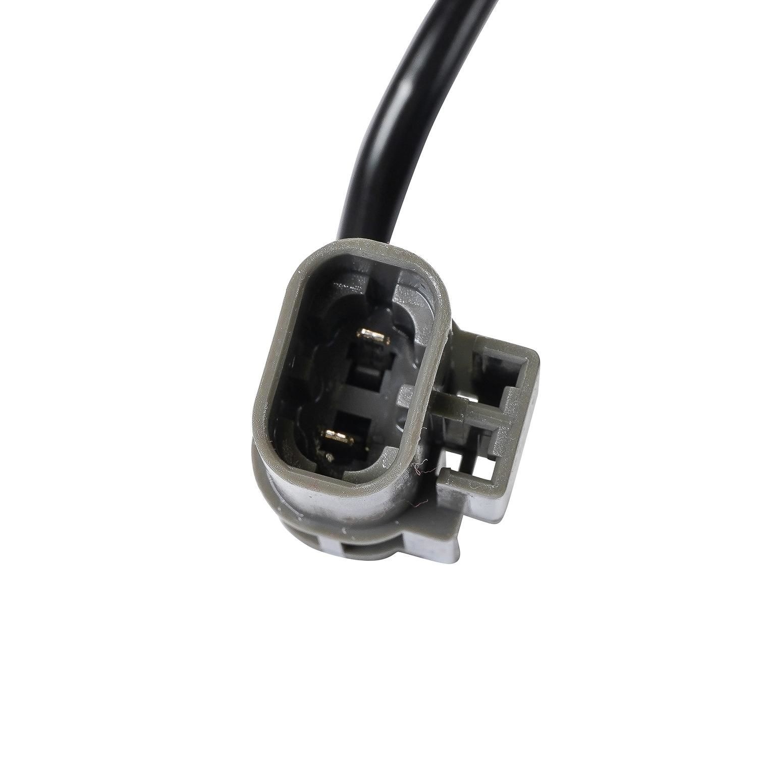 Duralast Engine Oil Pressure Switch PS196