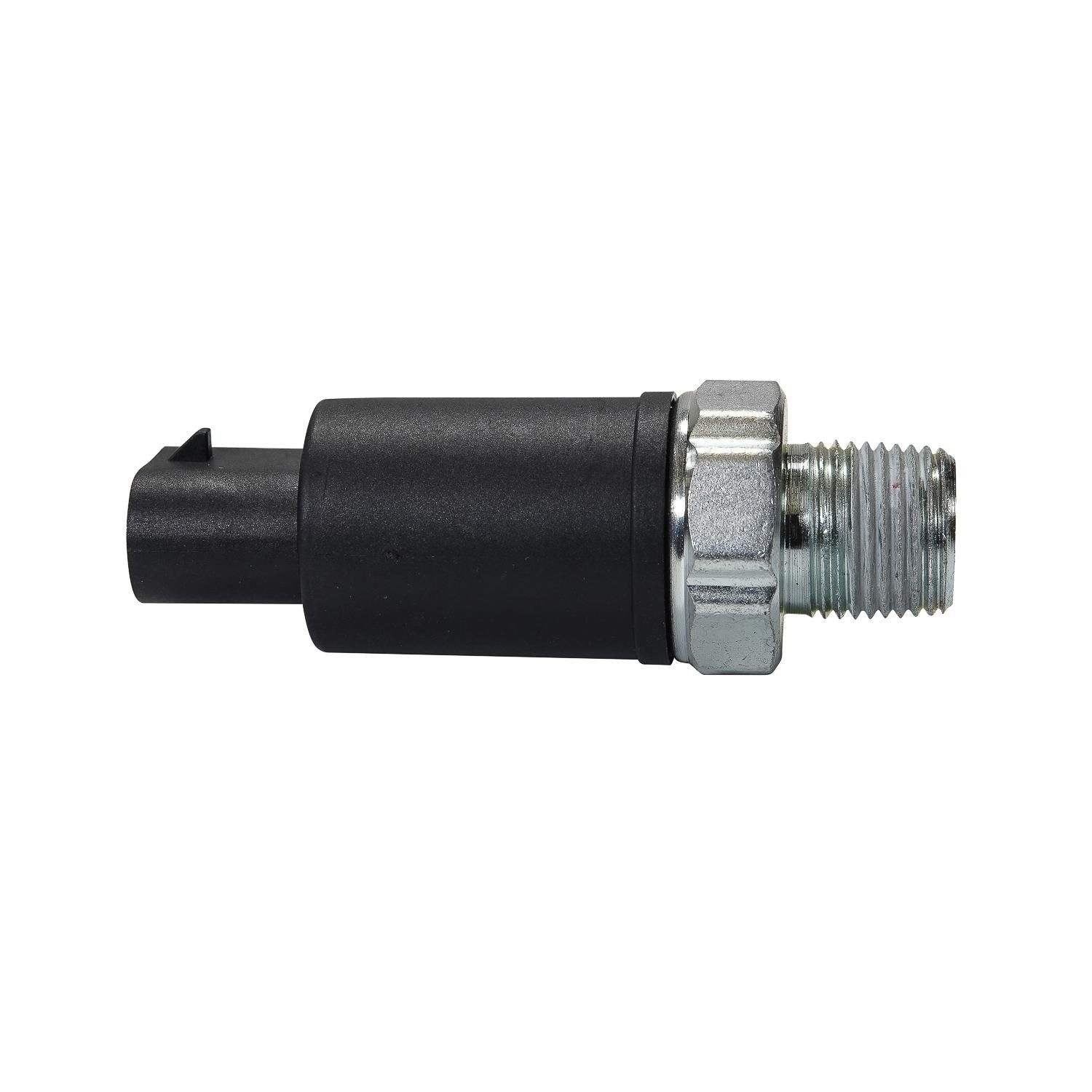 Duralast Engine Oil Pressure Switch PS202
