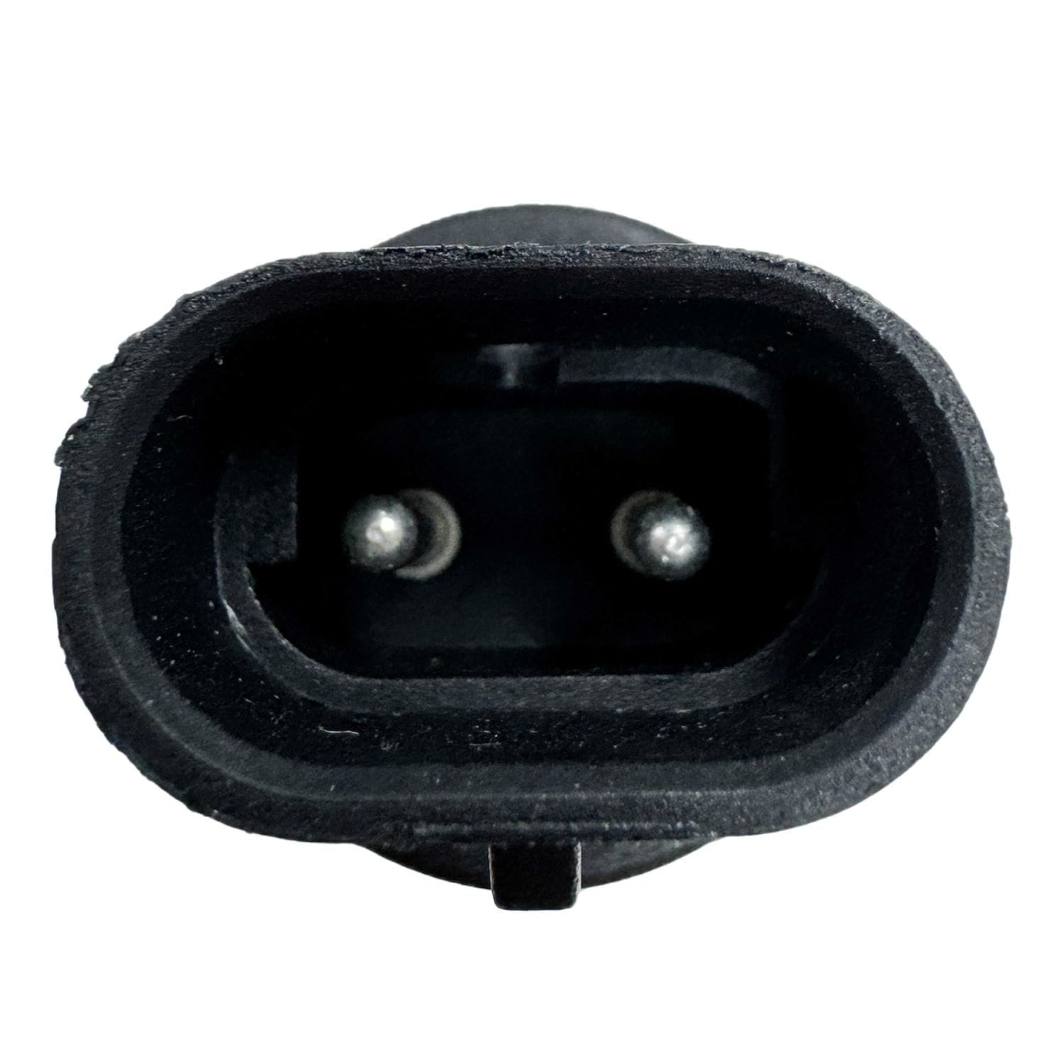 Duralast Engine Oil Pressure Switch PS204