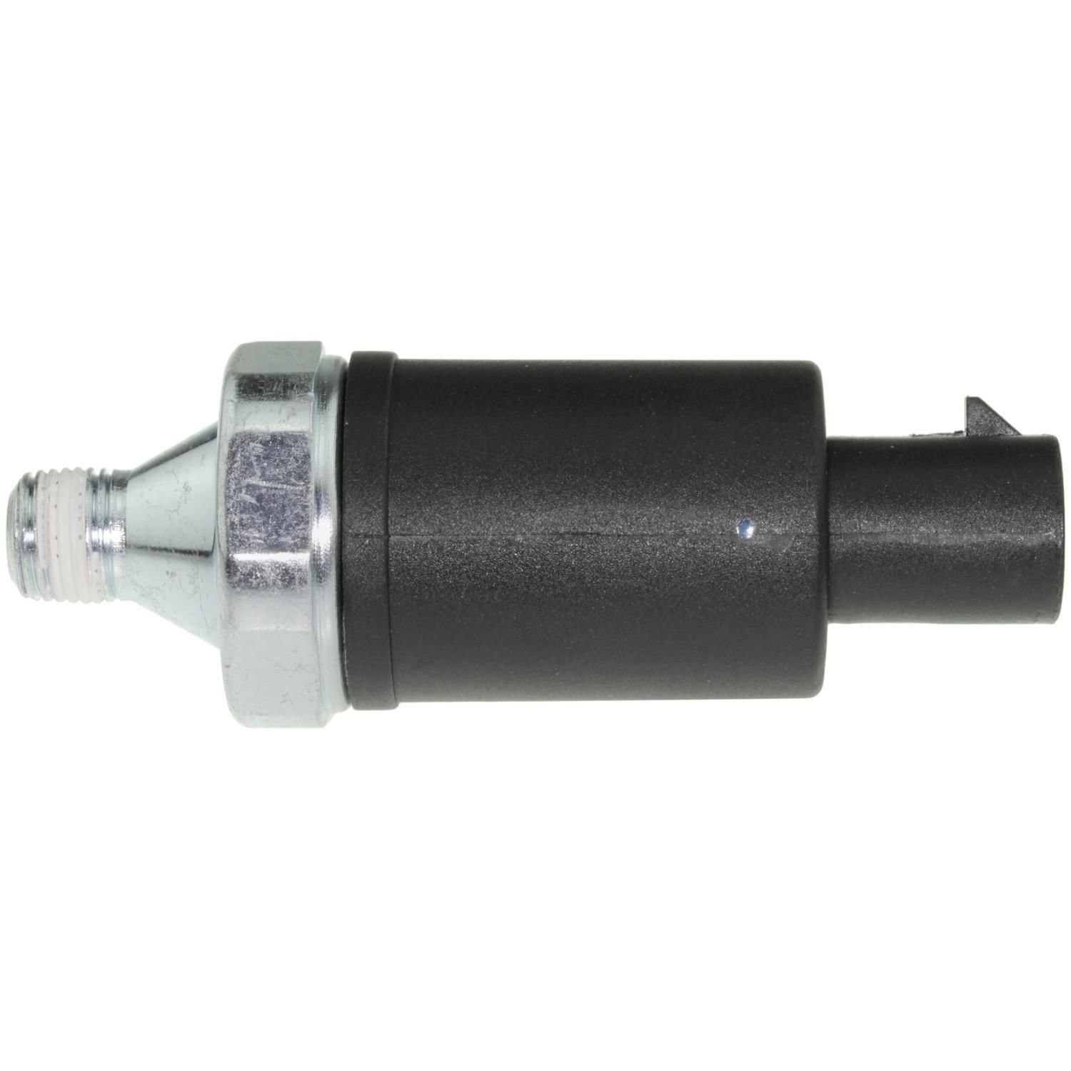 Duralast Engine Oil Pressure Switch PS233