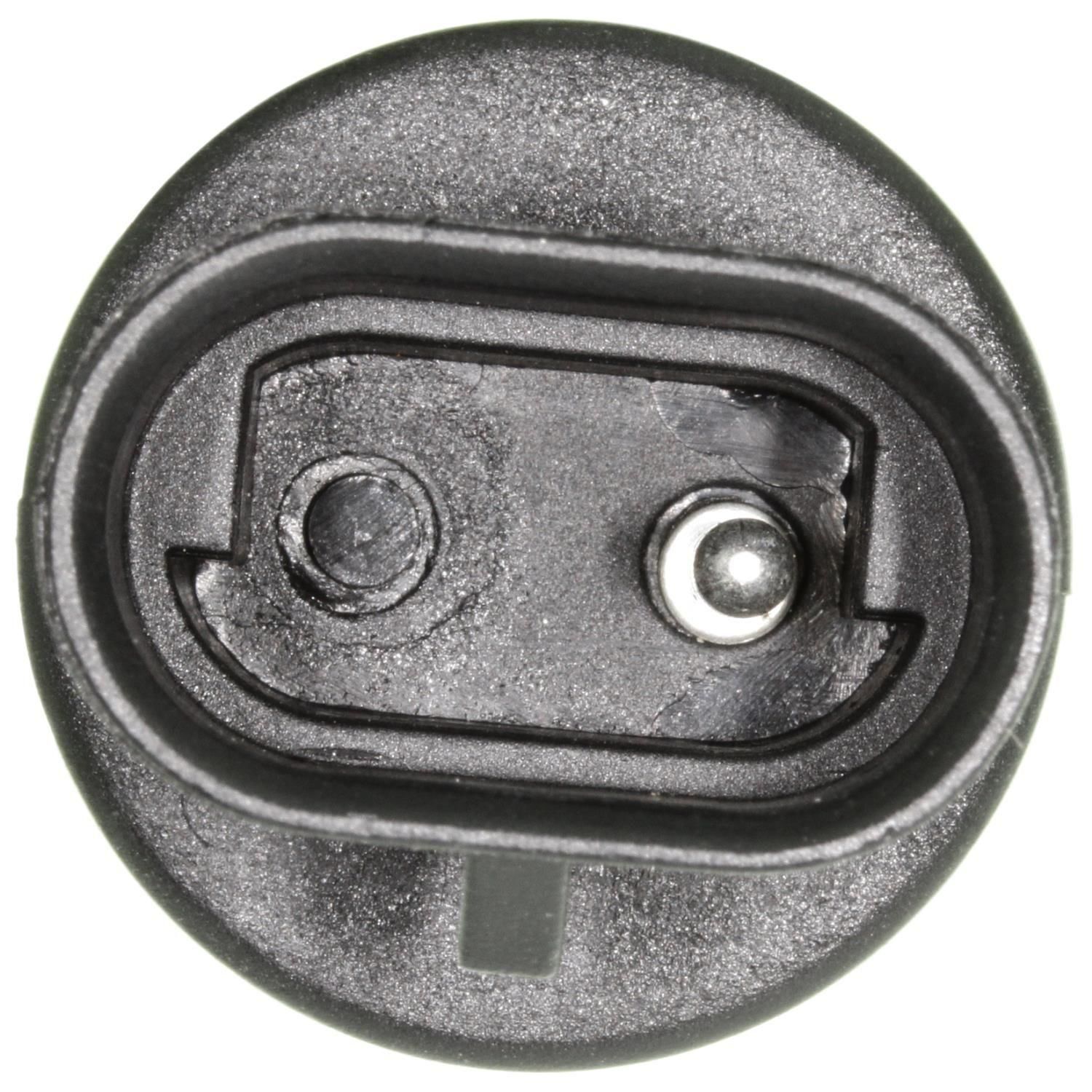 Duralast Engine Oil Pressure Switch PS233