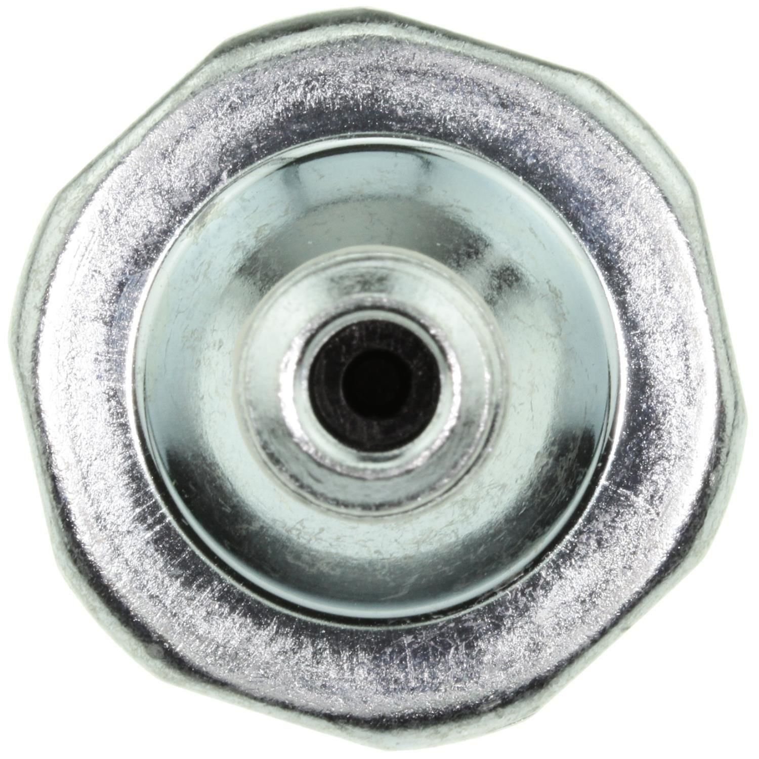 Duralast Engine Oil Pressure Switch PS233