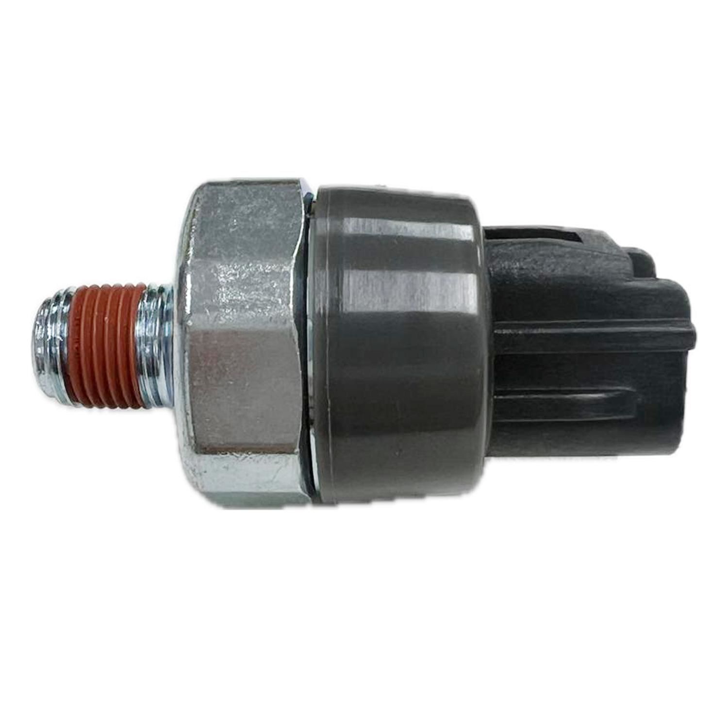 Duralast Engine Oil Pressure Switch PS254
