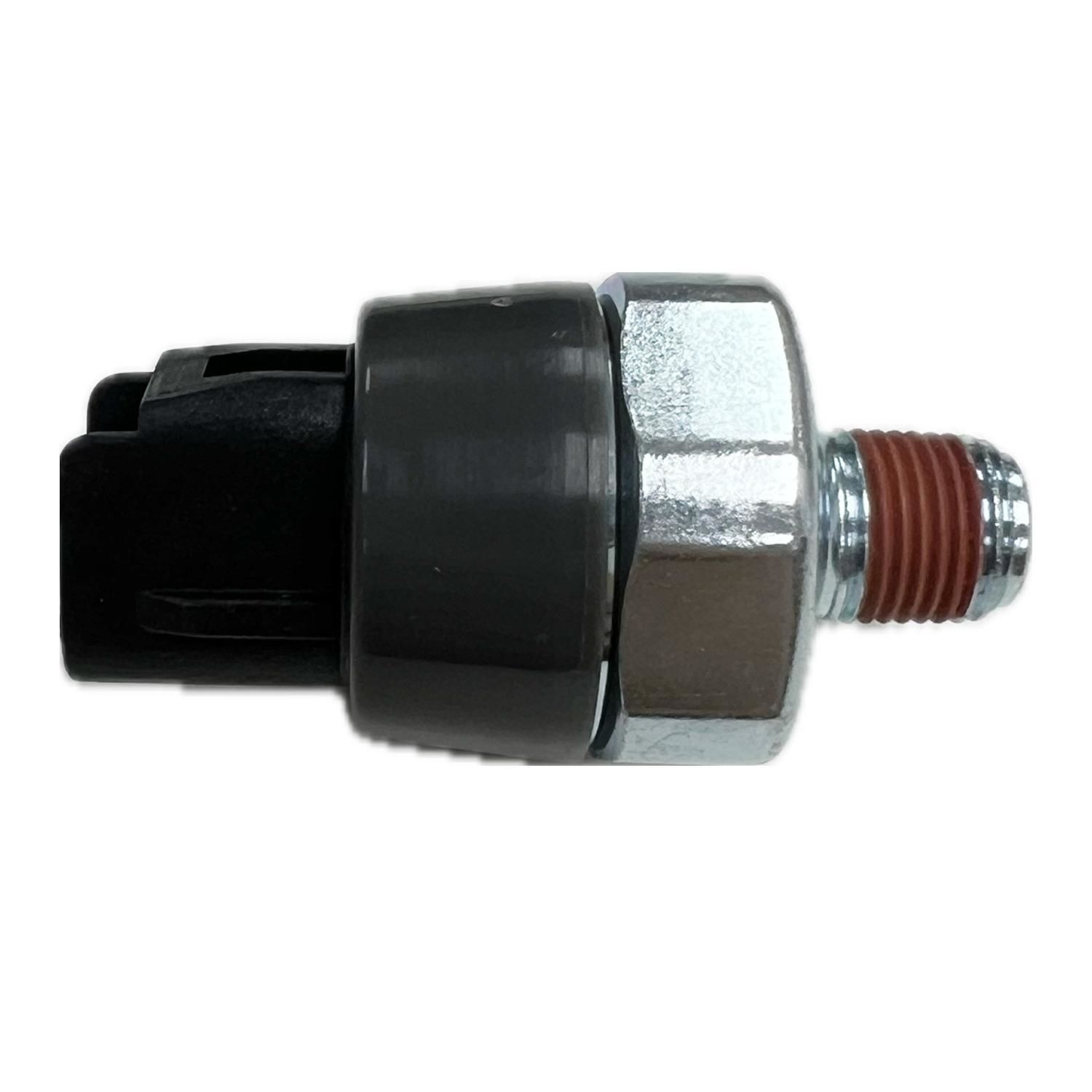 Duralast Engine Oil Pressure Switch PS254