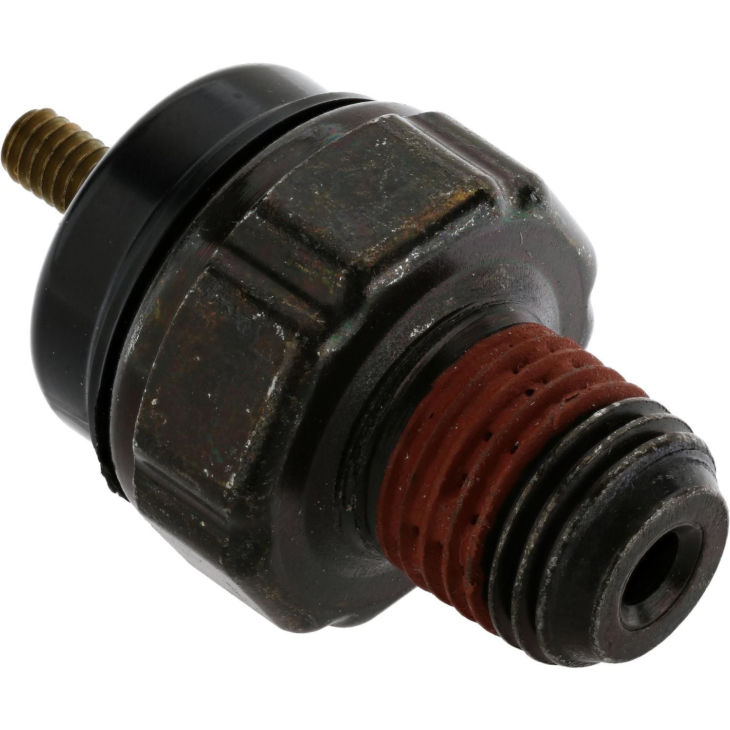 Duralast Engine Oil Pressure Switch PS261