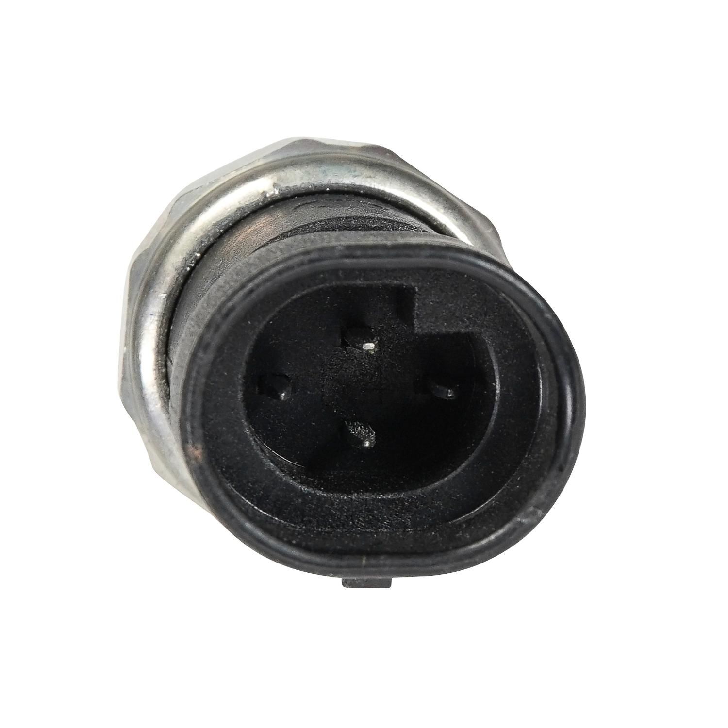 Duralast Engine Oil Pressure Switch PS266