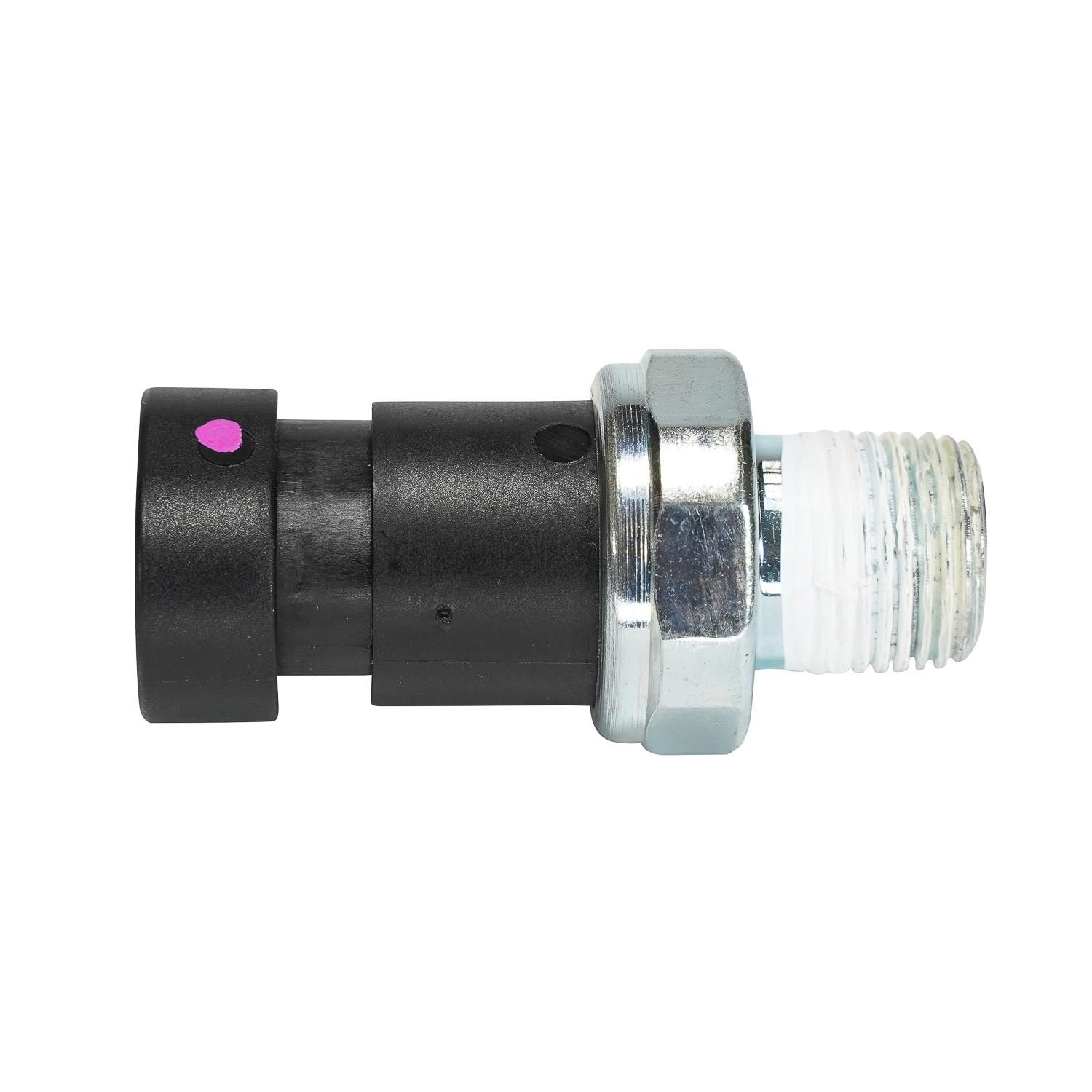 Duralast Oil Pressure Switch PS267