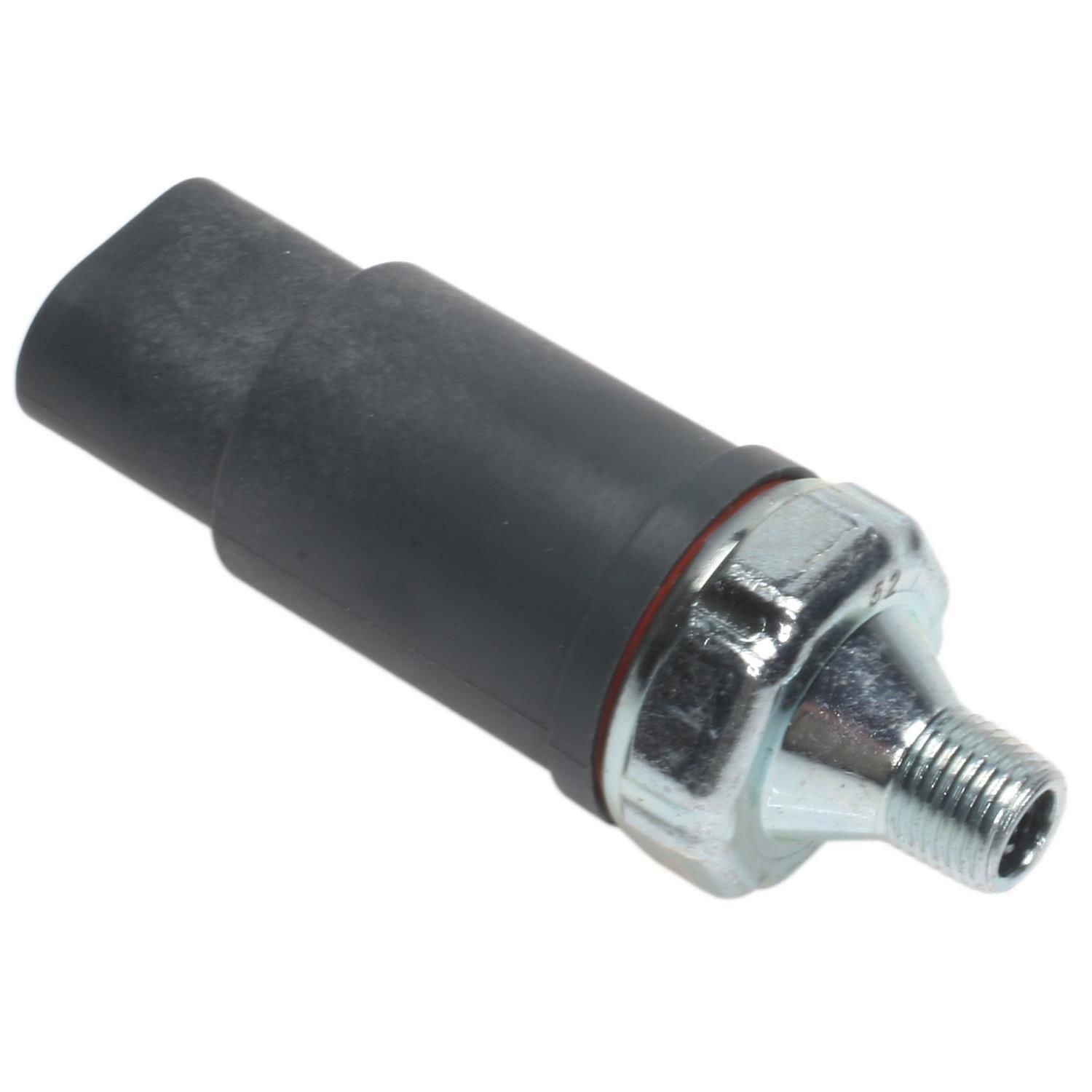 Duralast Engine Oil Pressure Switch PS271
