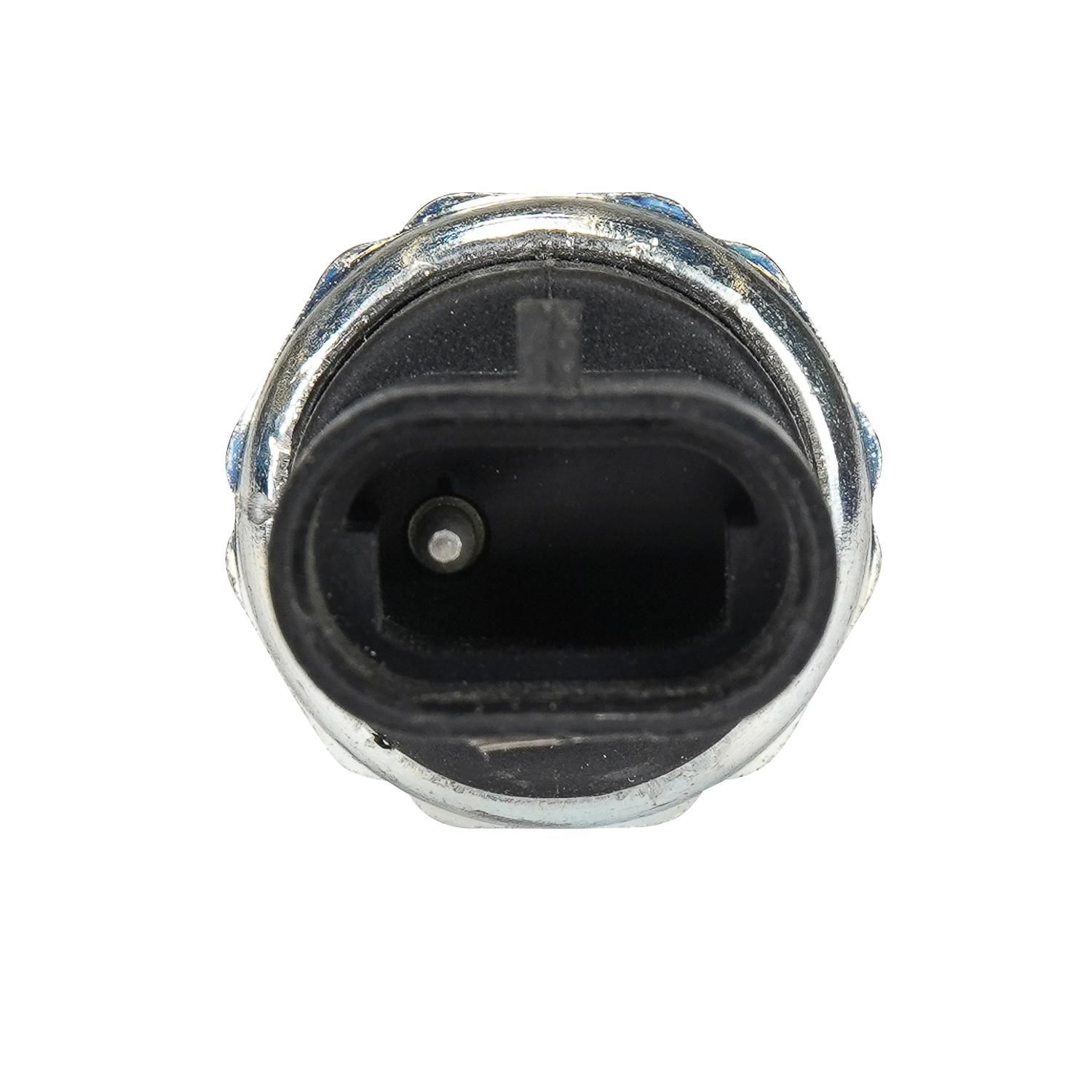 Duralast Oil Pressure Switch PS275