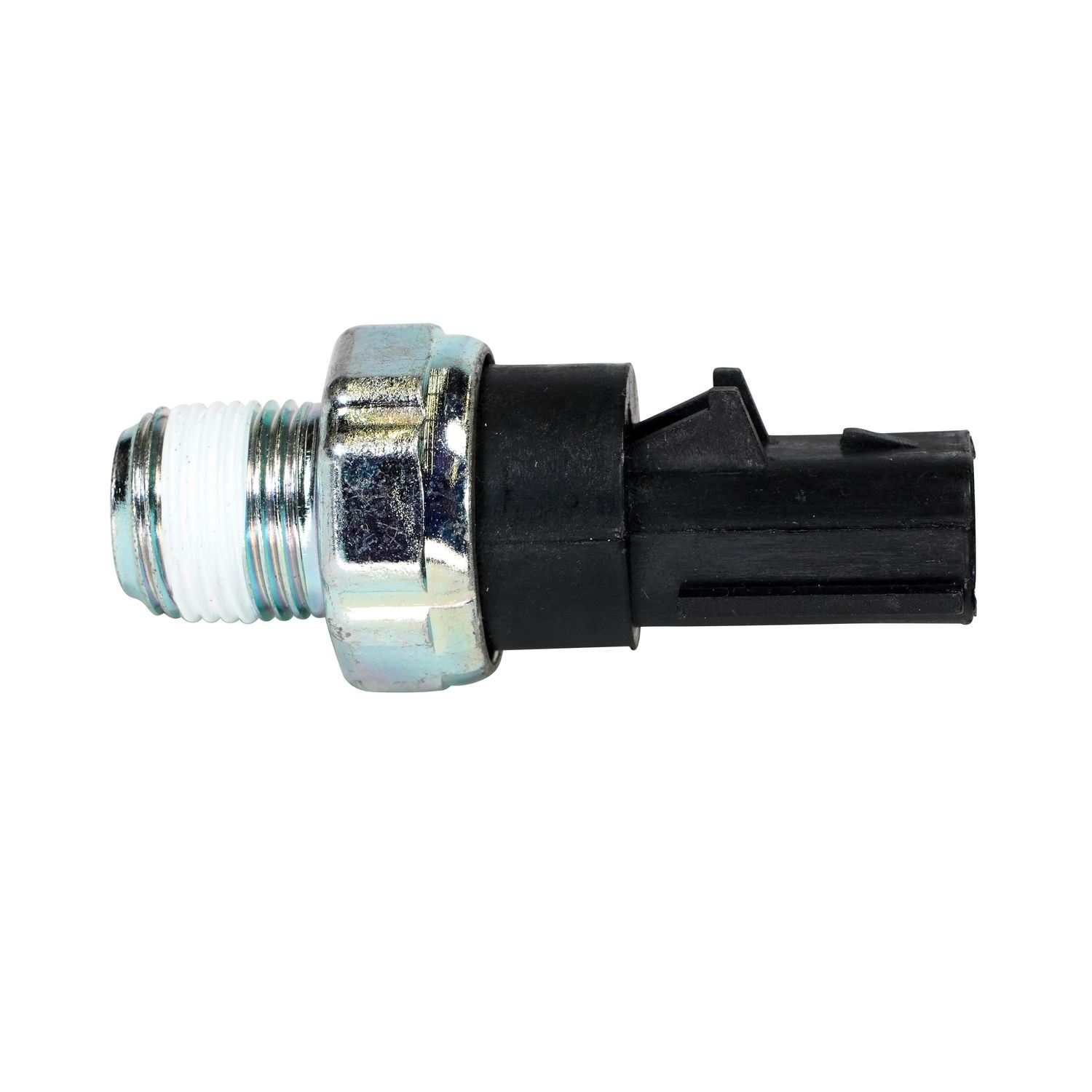 Valucraft Oil Pressure Switch PS278VC
