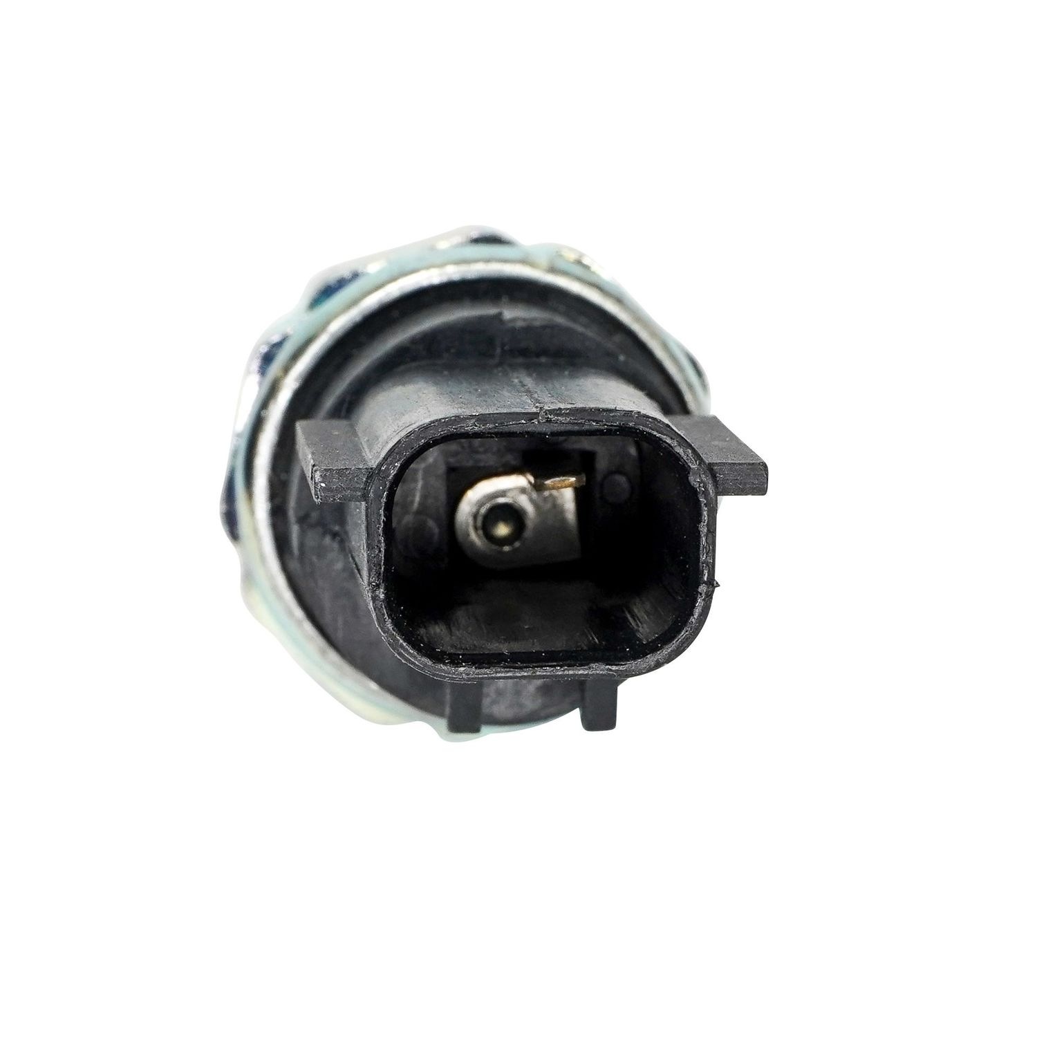 Valucraft Oil Pressure Switch PS278VC