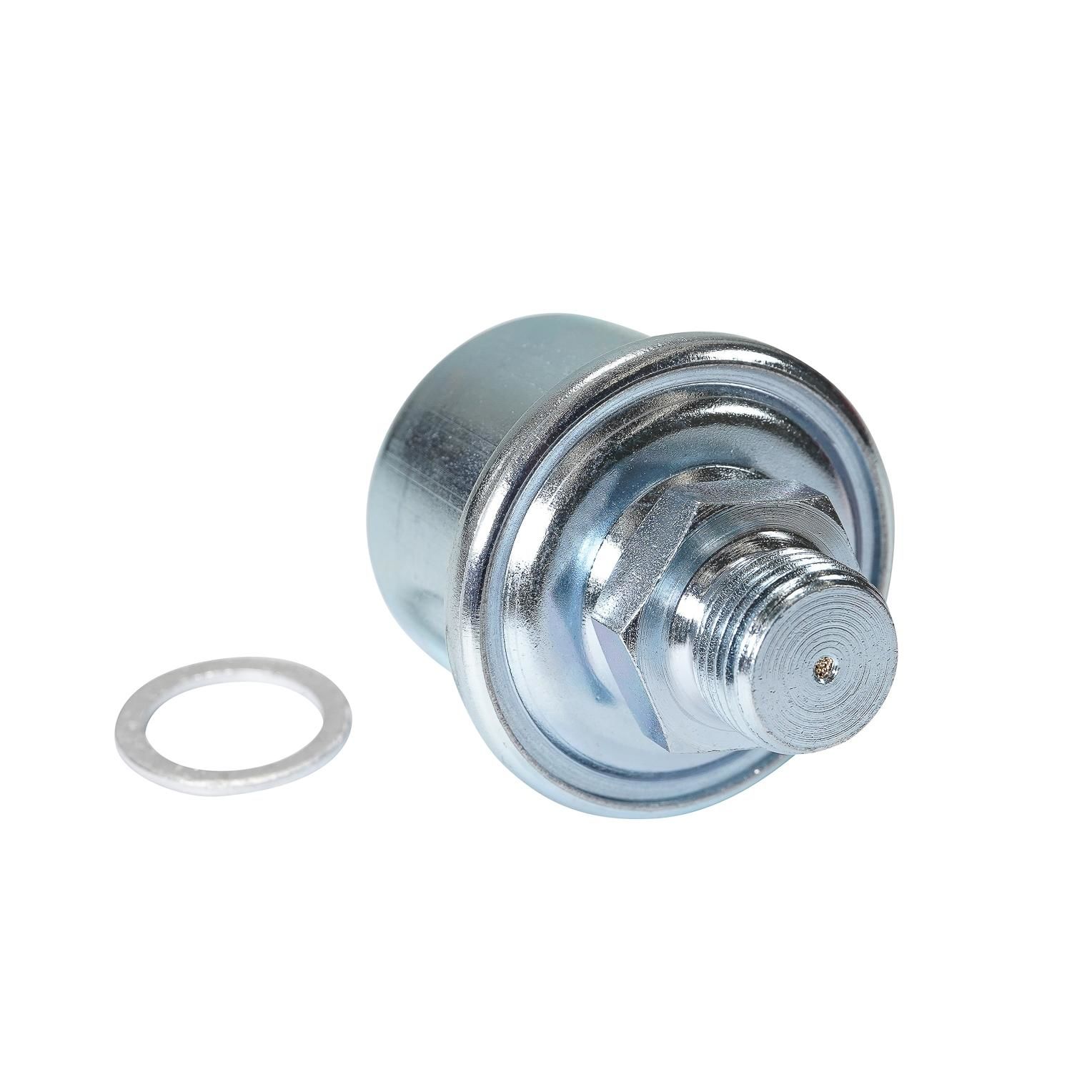 Duralast Engine Oil Pressure Switch PS284