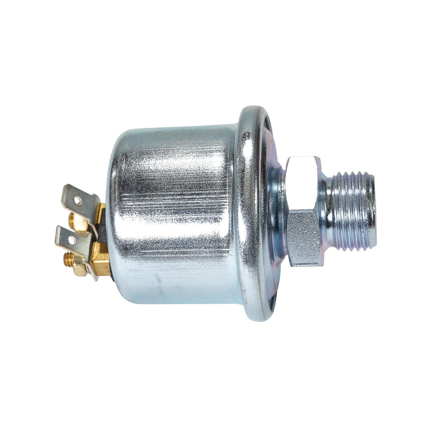 Duralast Engine Oil Pressure Switch PS284