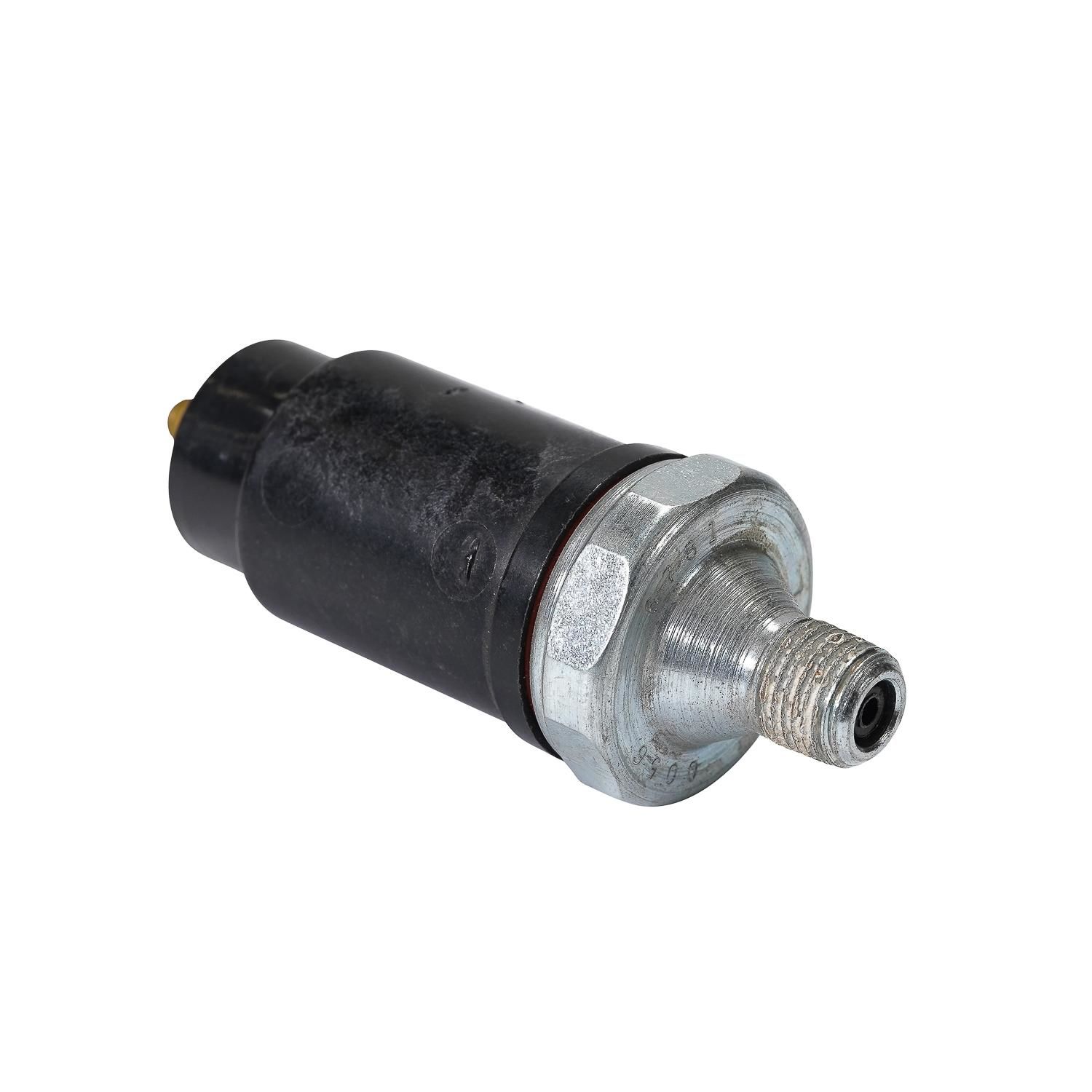 Duralast Oil Pressure Switch PS293
