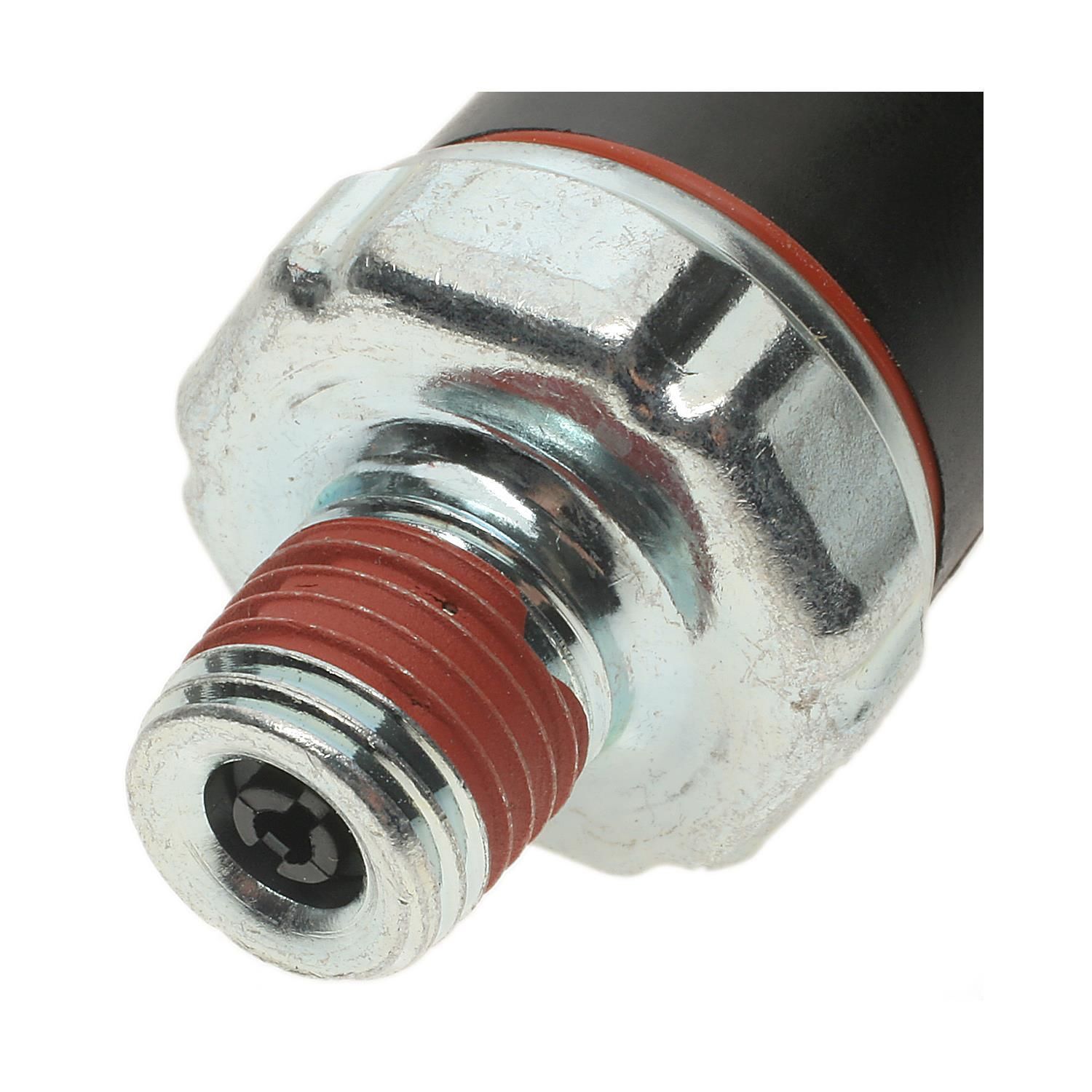 Duralast Engine Oil Pressure Switch PS298