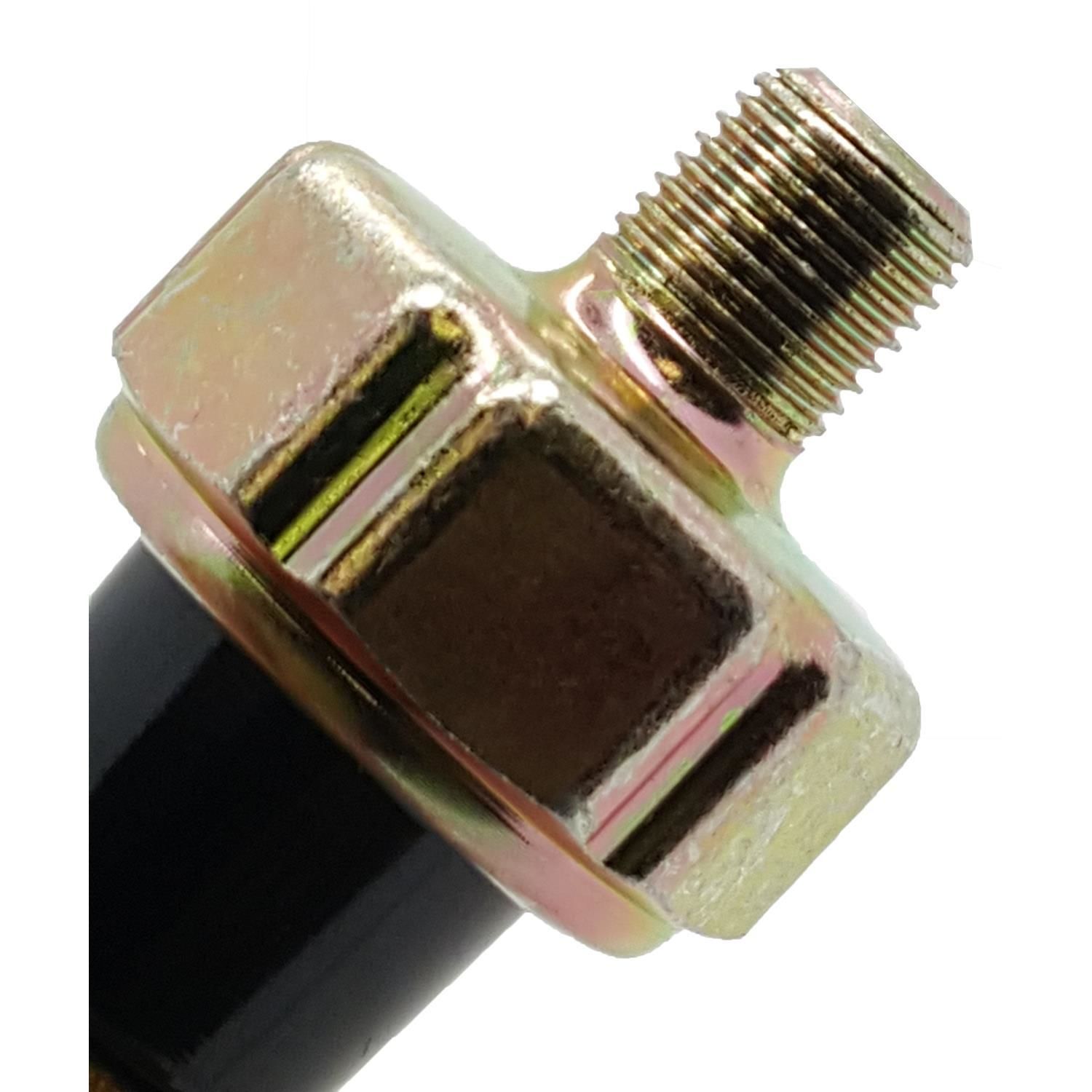 Duralast Oil Pressure Switch PS307