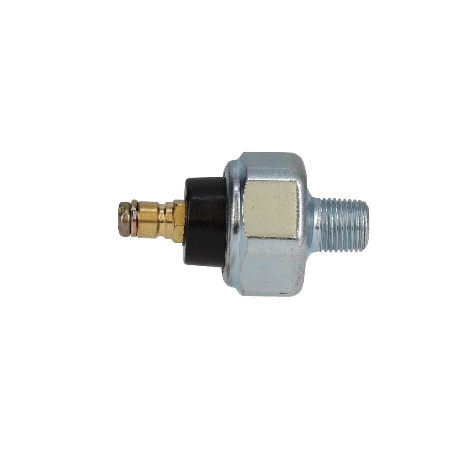 Duralast Oil Pressure Switch PS309
