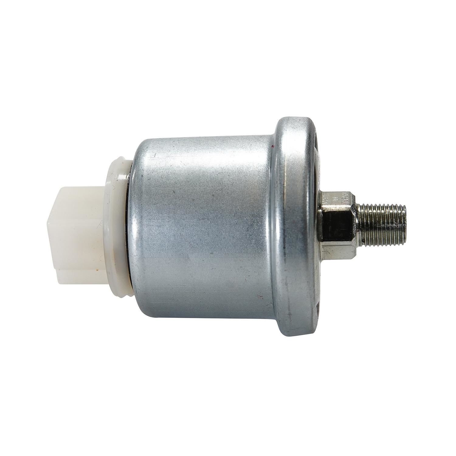 Duralast Engine Oil Pressure Switch PS313