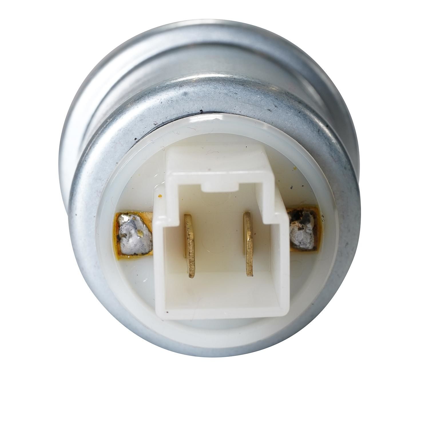 Duralast Engine Oil Pressure Switch PS313