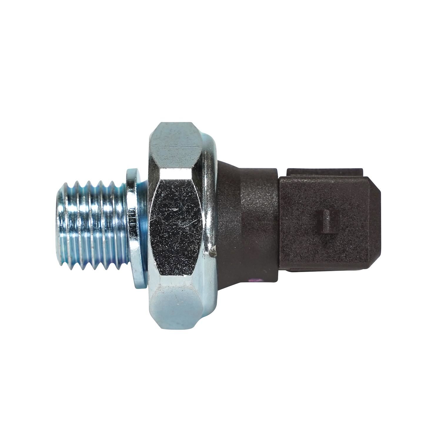 Duralast Engine Oil Pressure Switch PS366