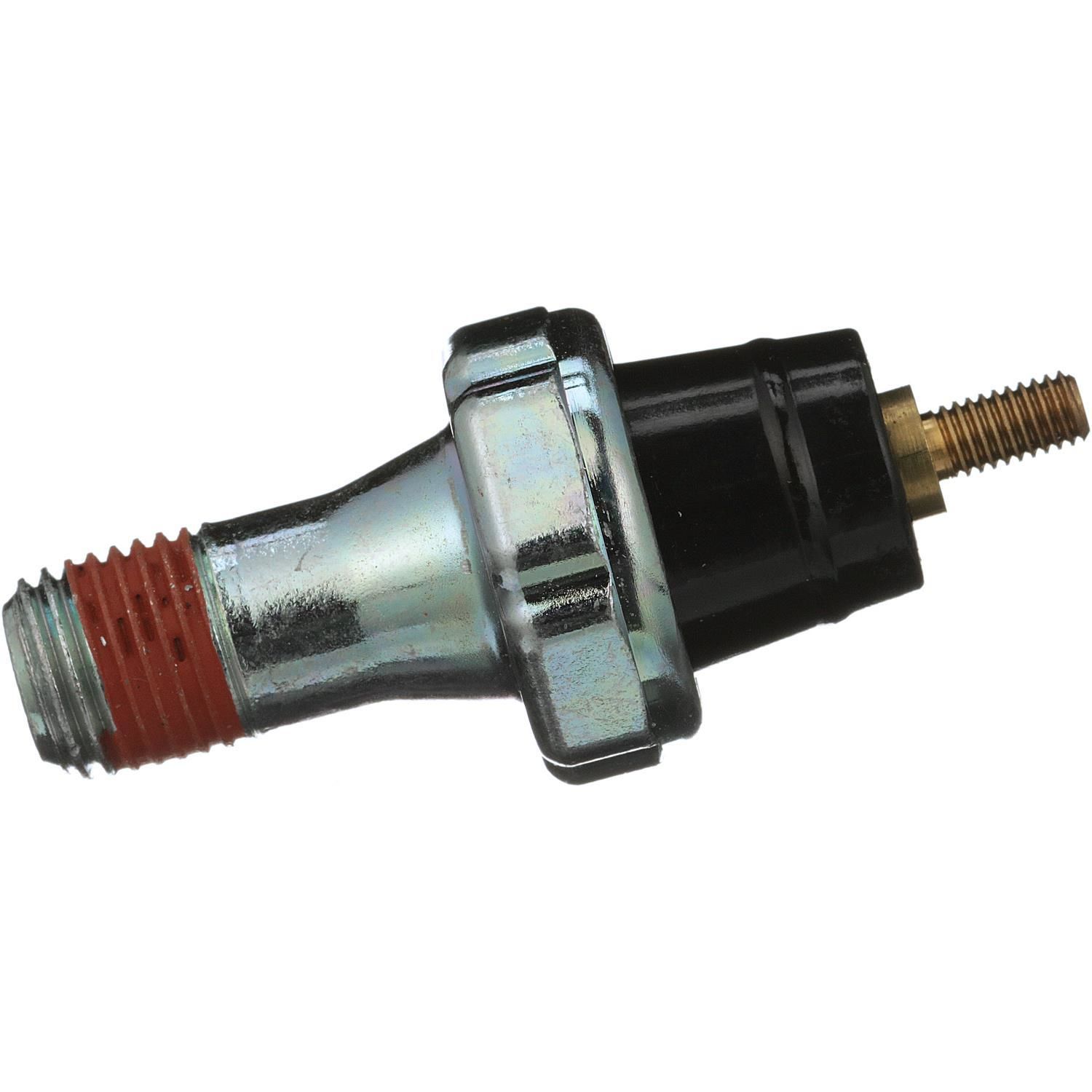 Duralast Oil Pressure Switch PS38