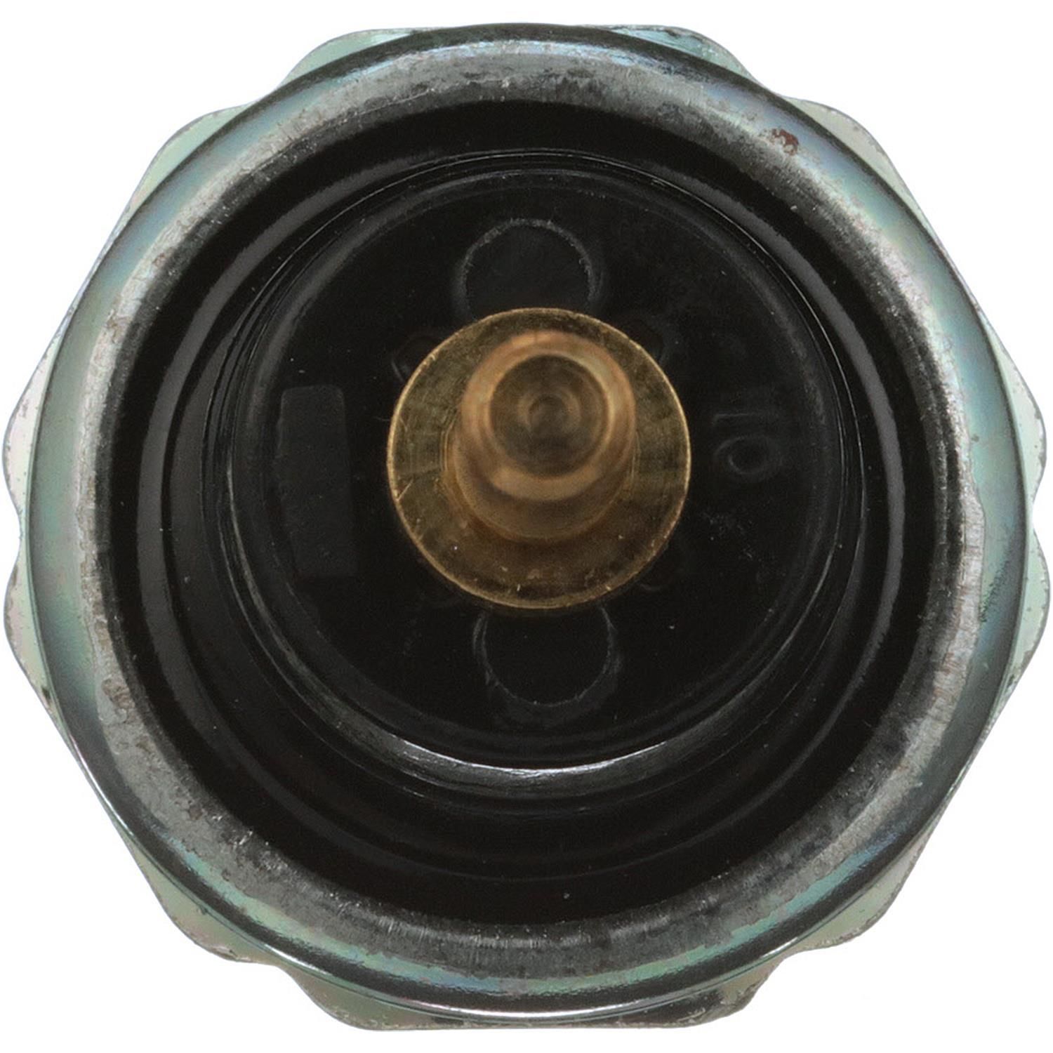 Duralast Oil Pressure Switch PS38