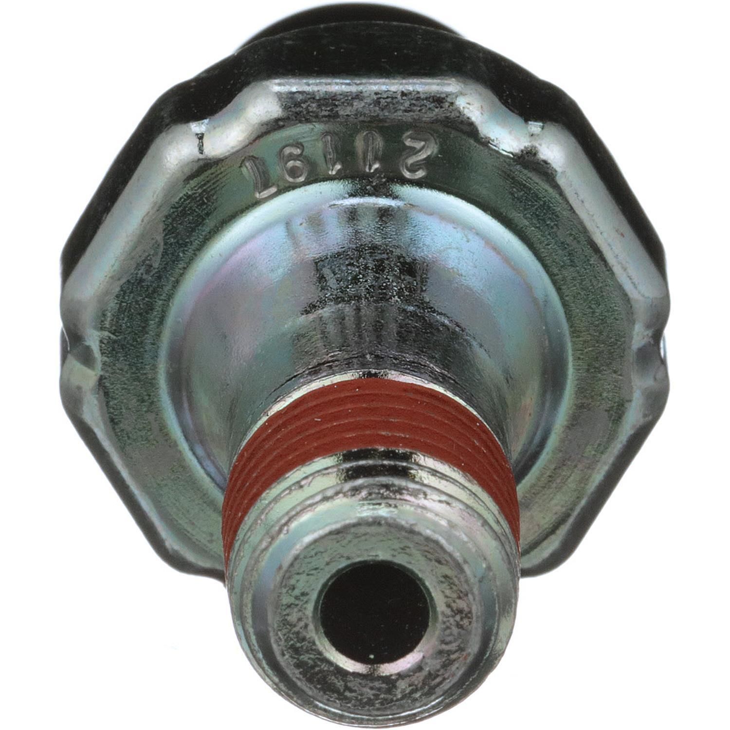 Duralast Oil Pressure Switch PS38