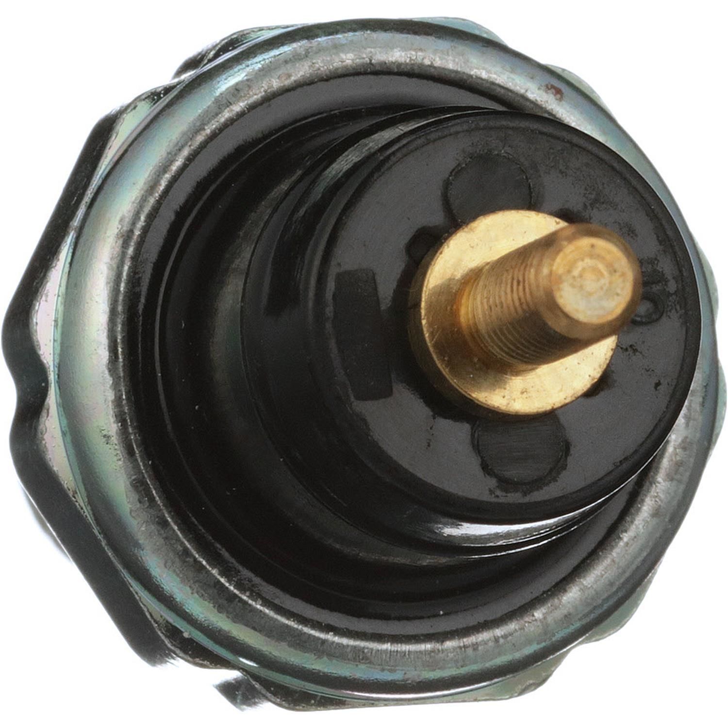 Duralast Oil Pressure Switch PS38