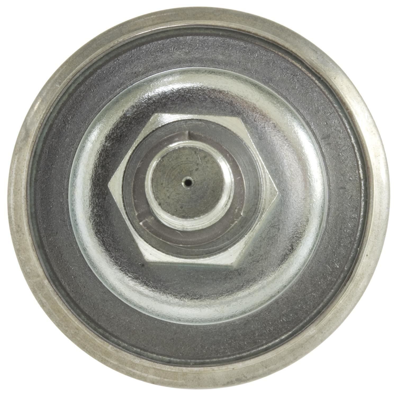 Duralast Engine Oil Pressure Switch PS386