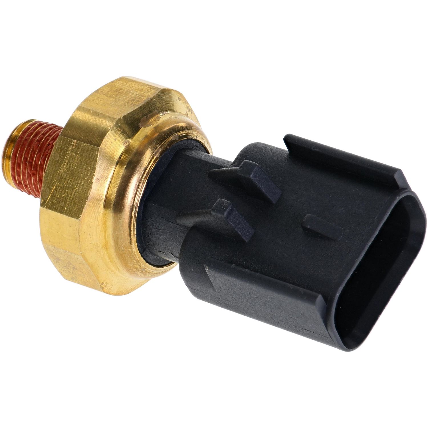 Duralast Oil Pressure Switch PS401