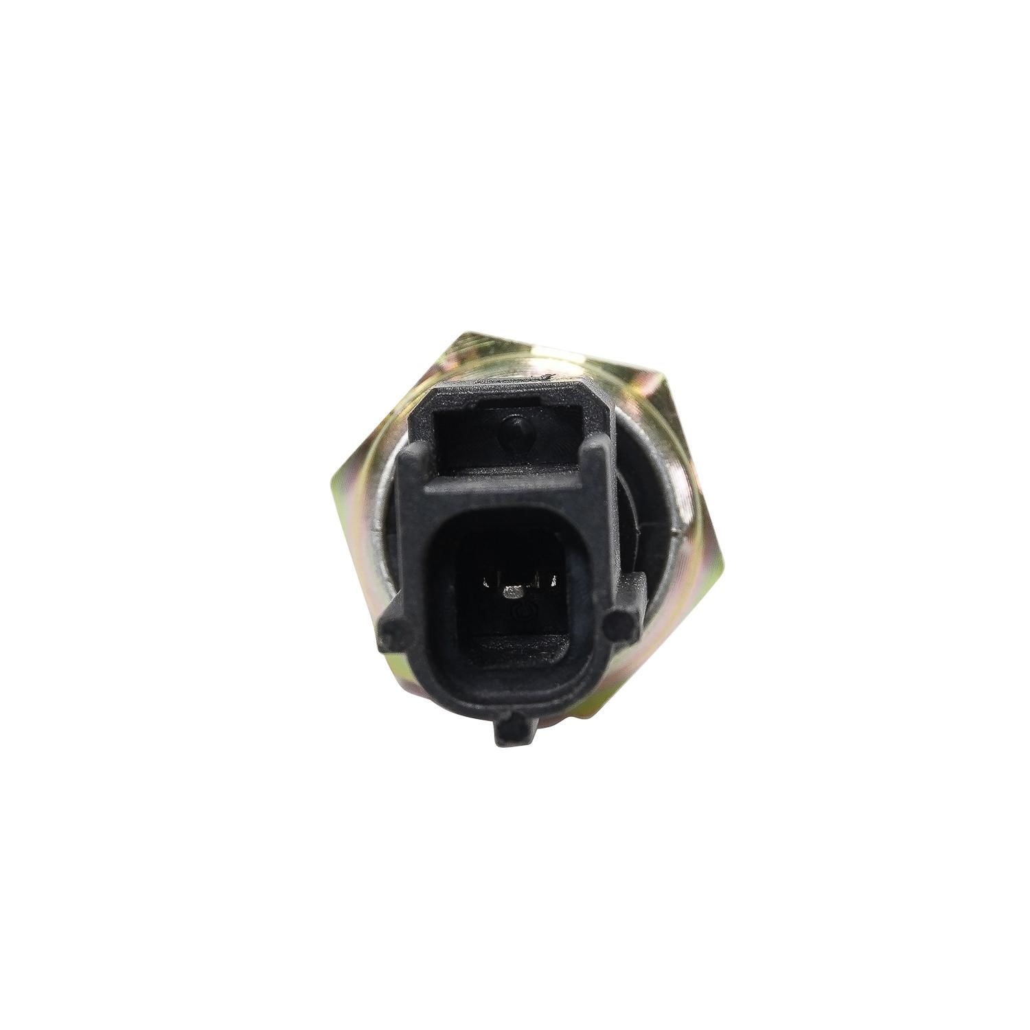Duralast Engine Oil Pressure Switch PS406