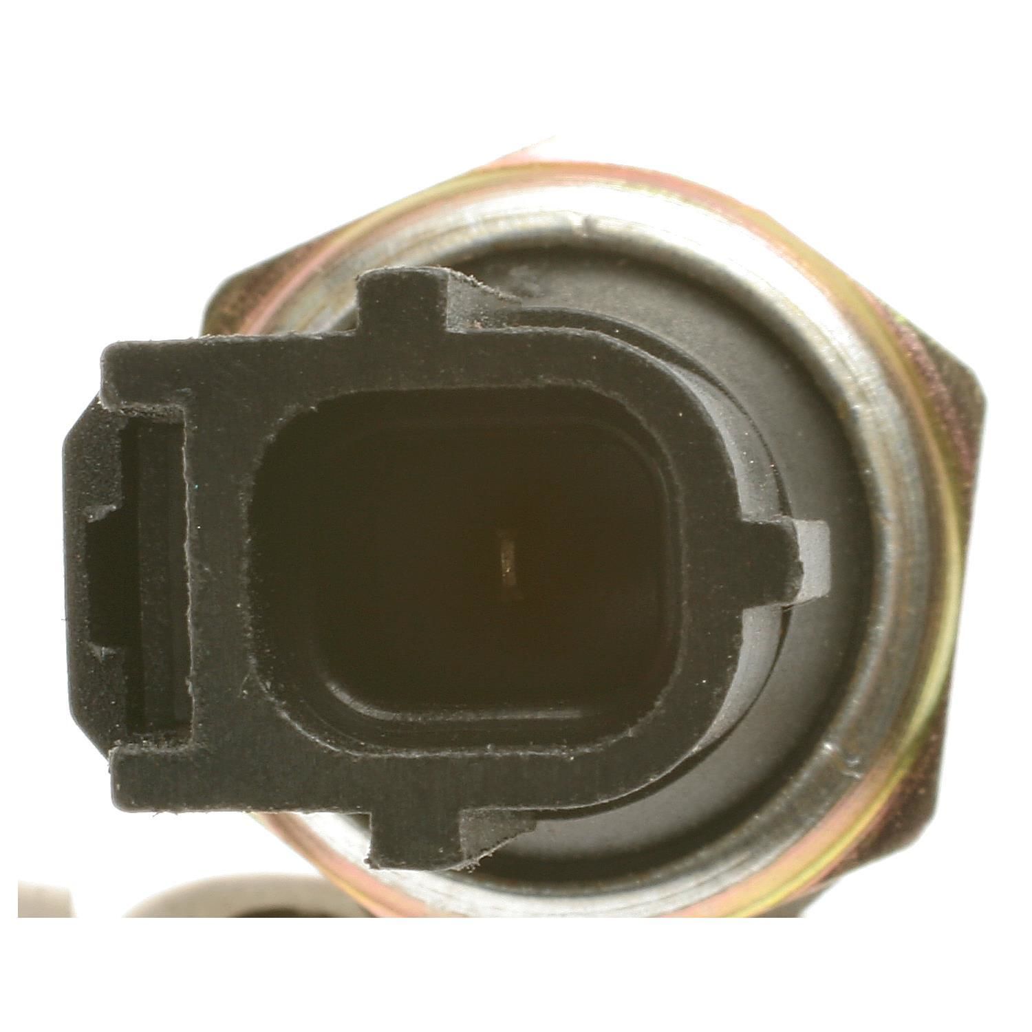 Duralast Engine Oil Pressure Switch PS408