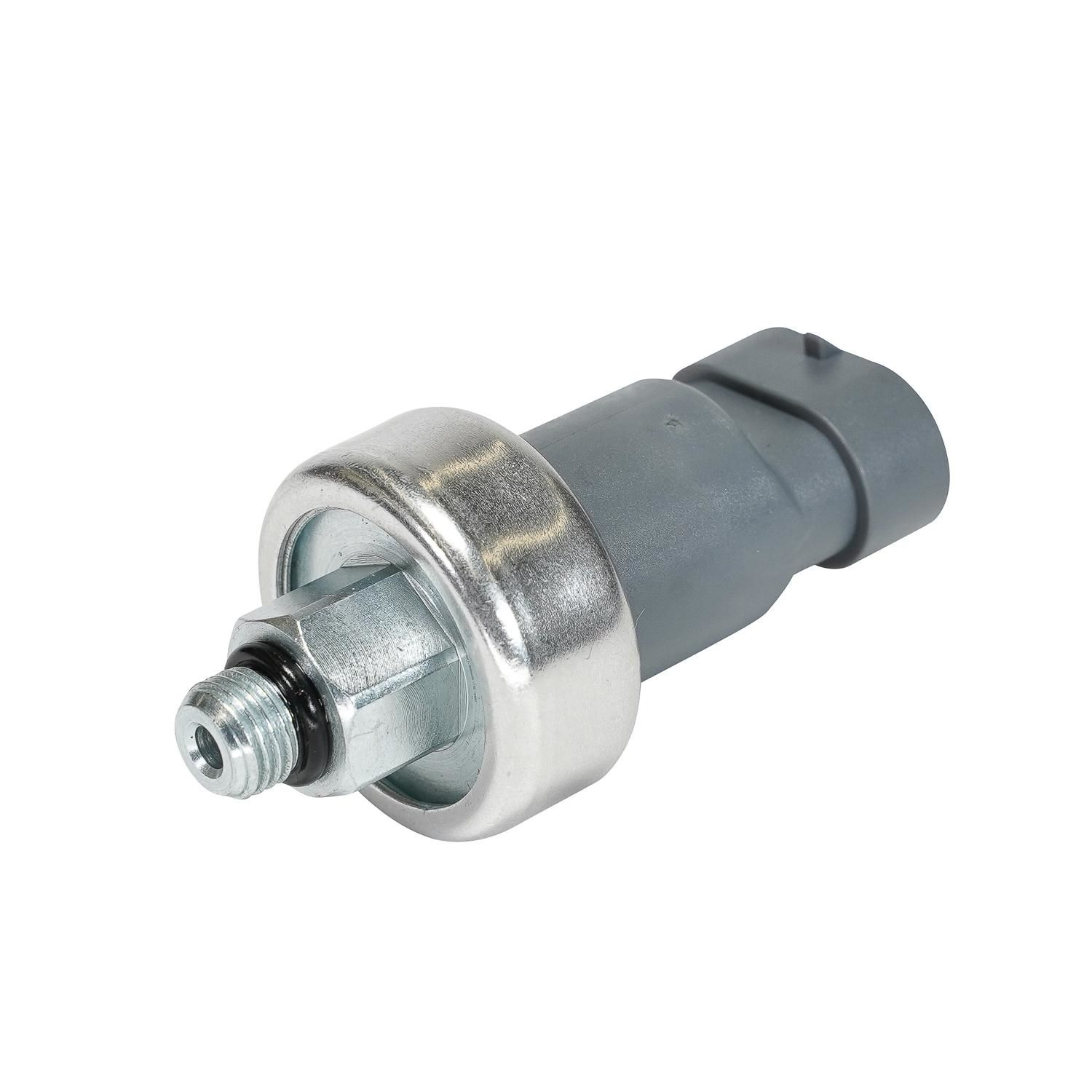 Duralast Power Steering Pressure Switch PS413