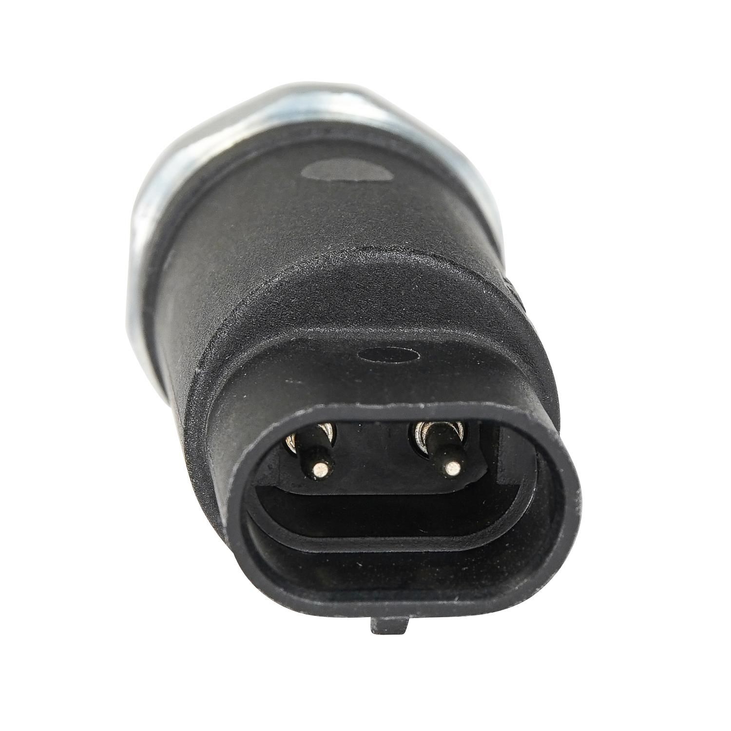 Duralast Oil Pressure Switch PS420