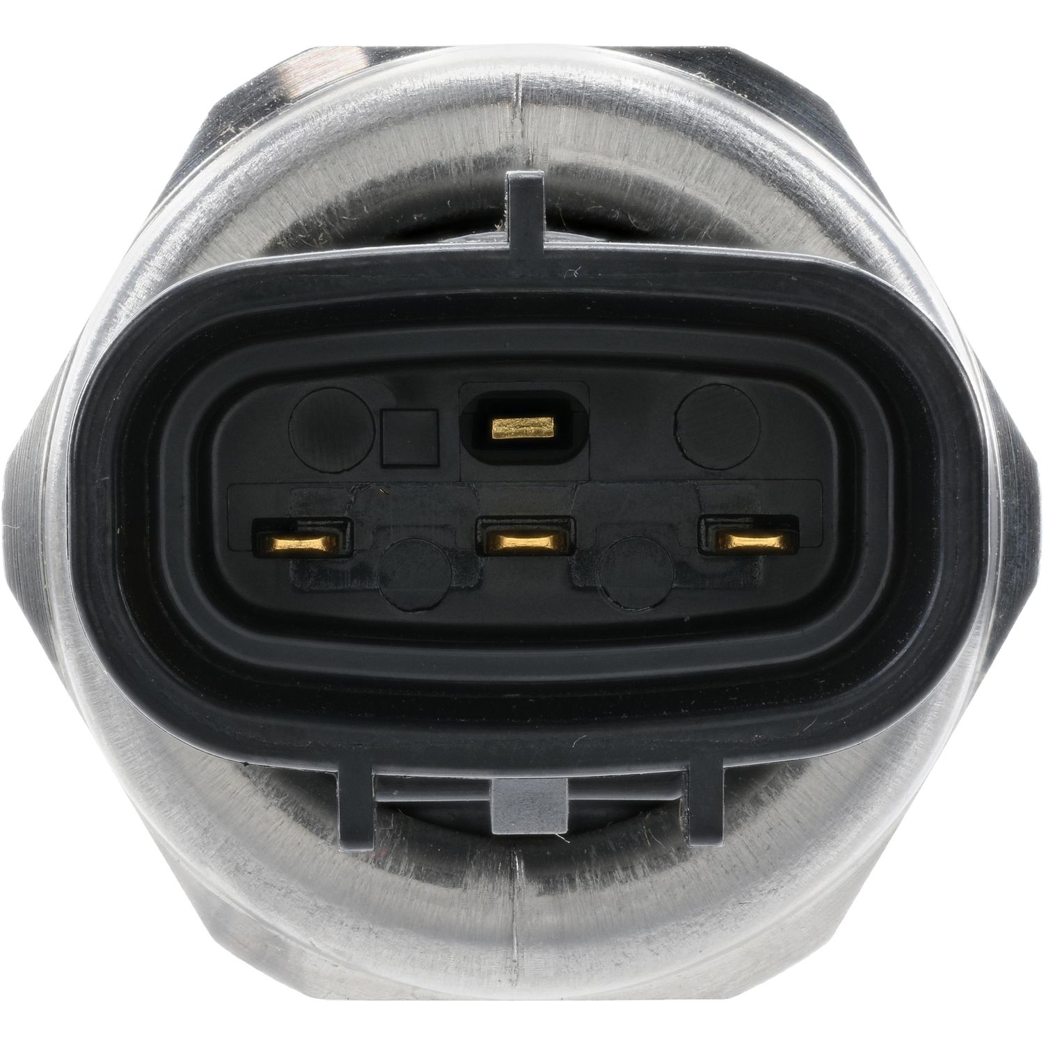 Duralast Power Steering Pressure Switch PS442