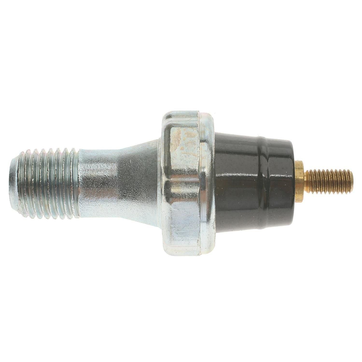 Duralast Engine Oil Pressure Switch PS47