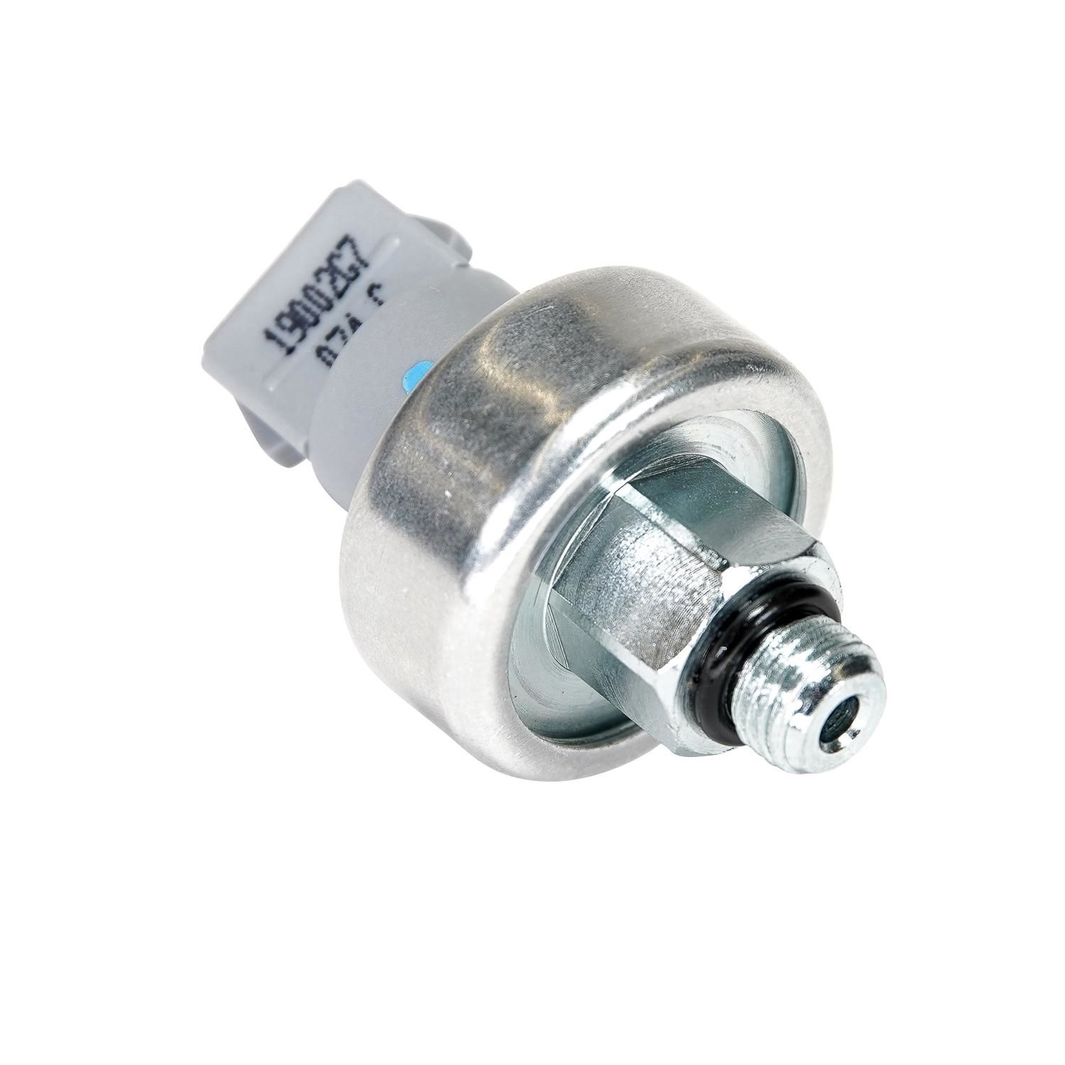 Duralast Power Steering Pressure Switch PS472