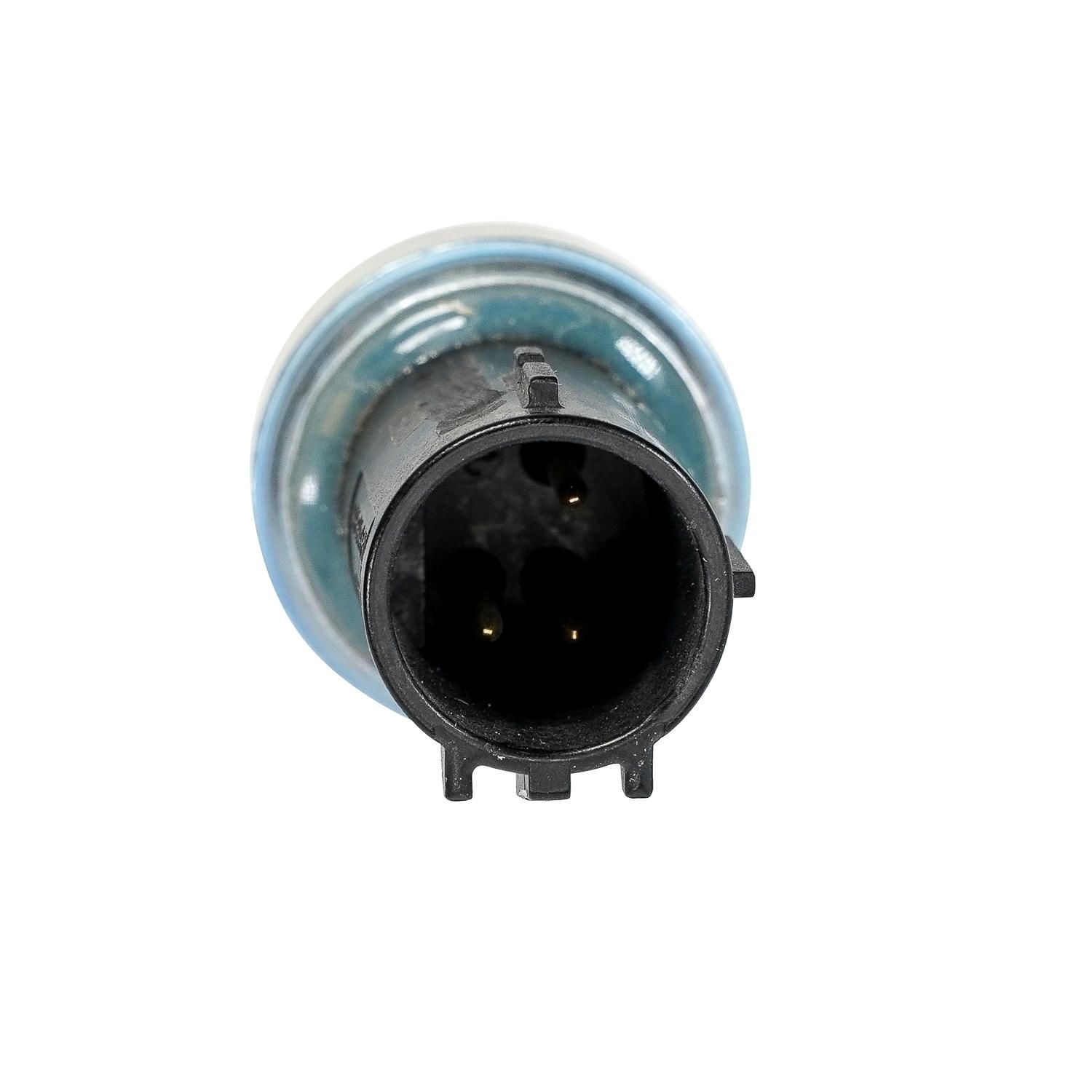 Duralast Power Steering Pressure Switch PS501