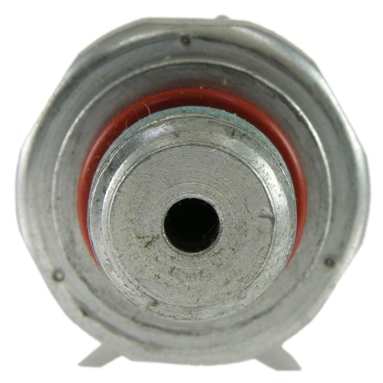Duralast Oil Pressure Switch PS527